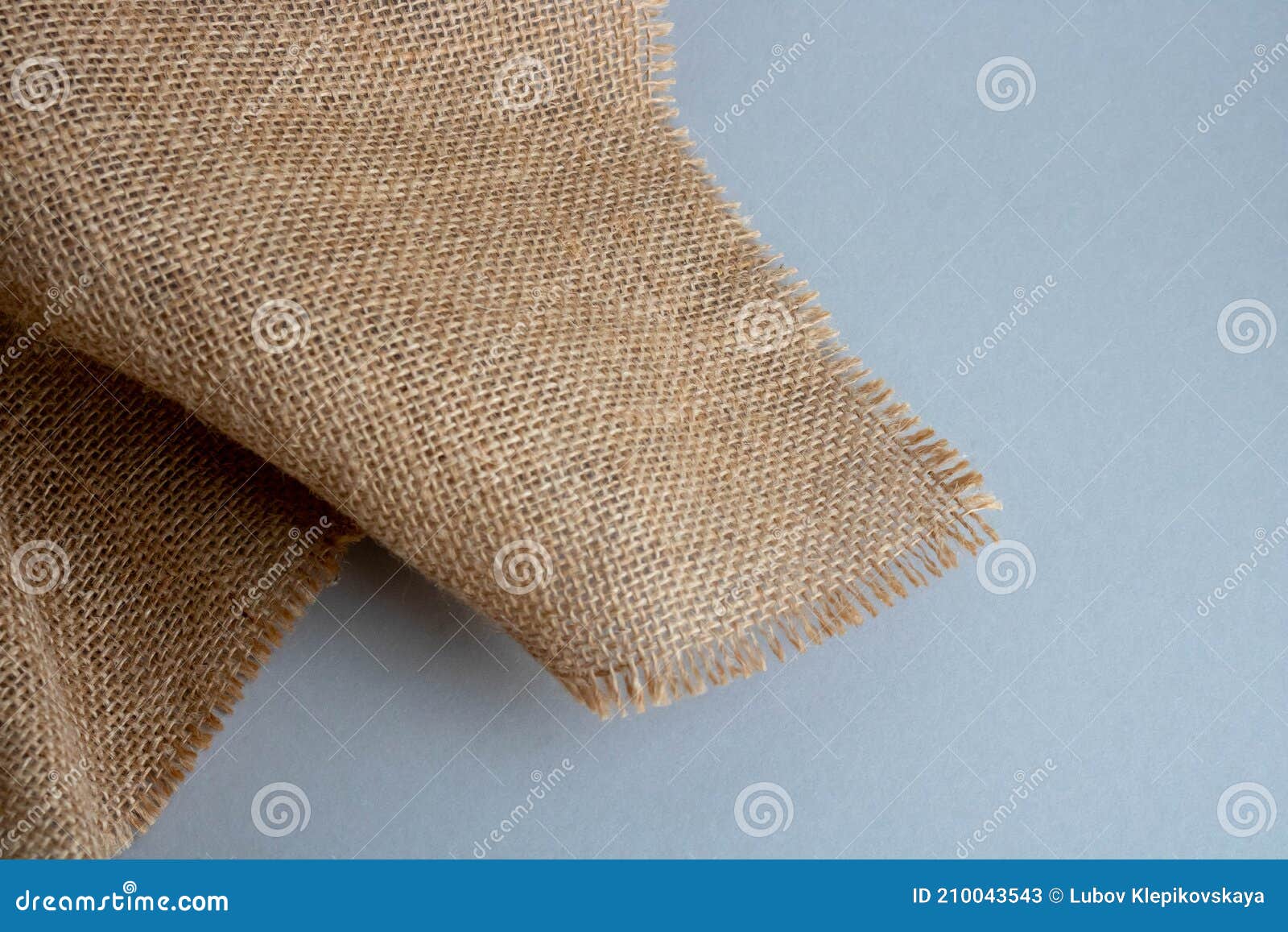 Burlap Pattern, Bag Fabric Background.Natural Burlap Background Stock ...