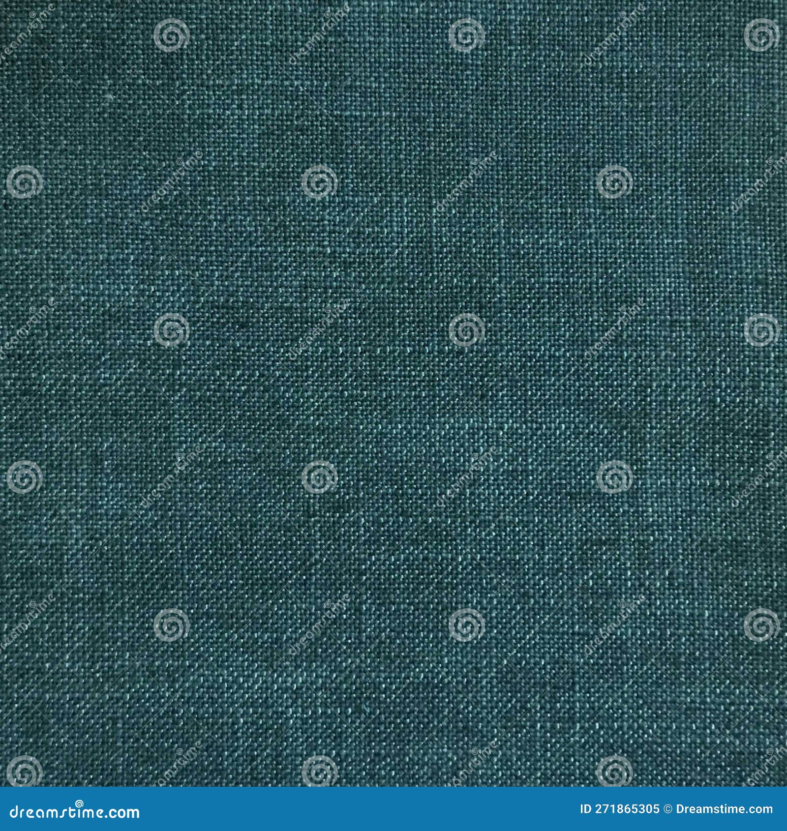 Burlap Polyester Linen Blend Upholstery Fabric Texture for Home Decor ...