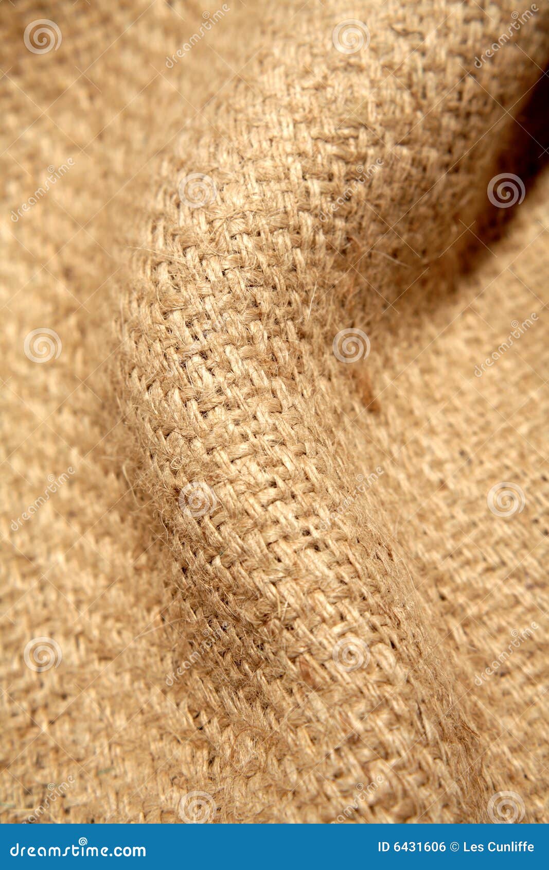 Burlap Or Sack Texture Stock Photography | CartoonDealer.com #45029708