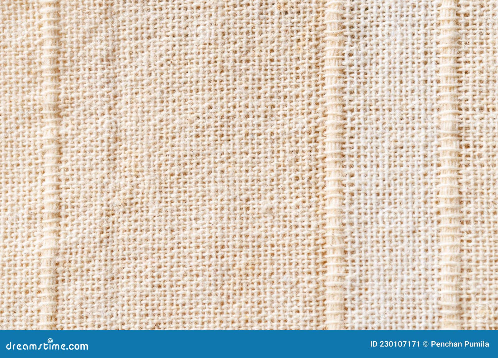 Burlap sack background stock image. Image of bagging - 230107171