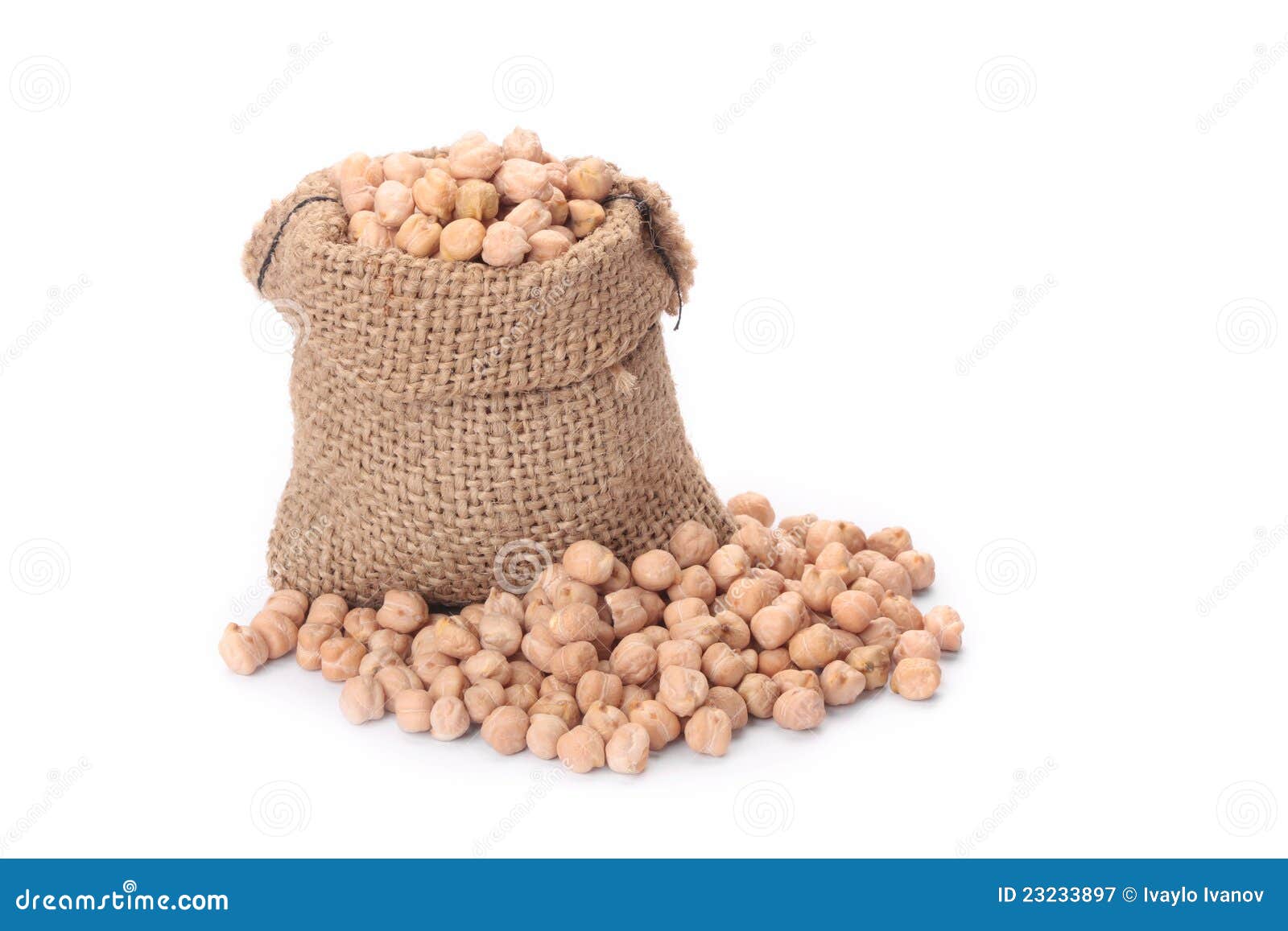 1,259 Sack Spilling Stock Photos - Free & Royalty-Free Stock Photos ...