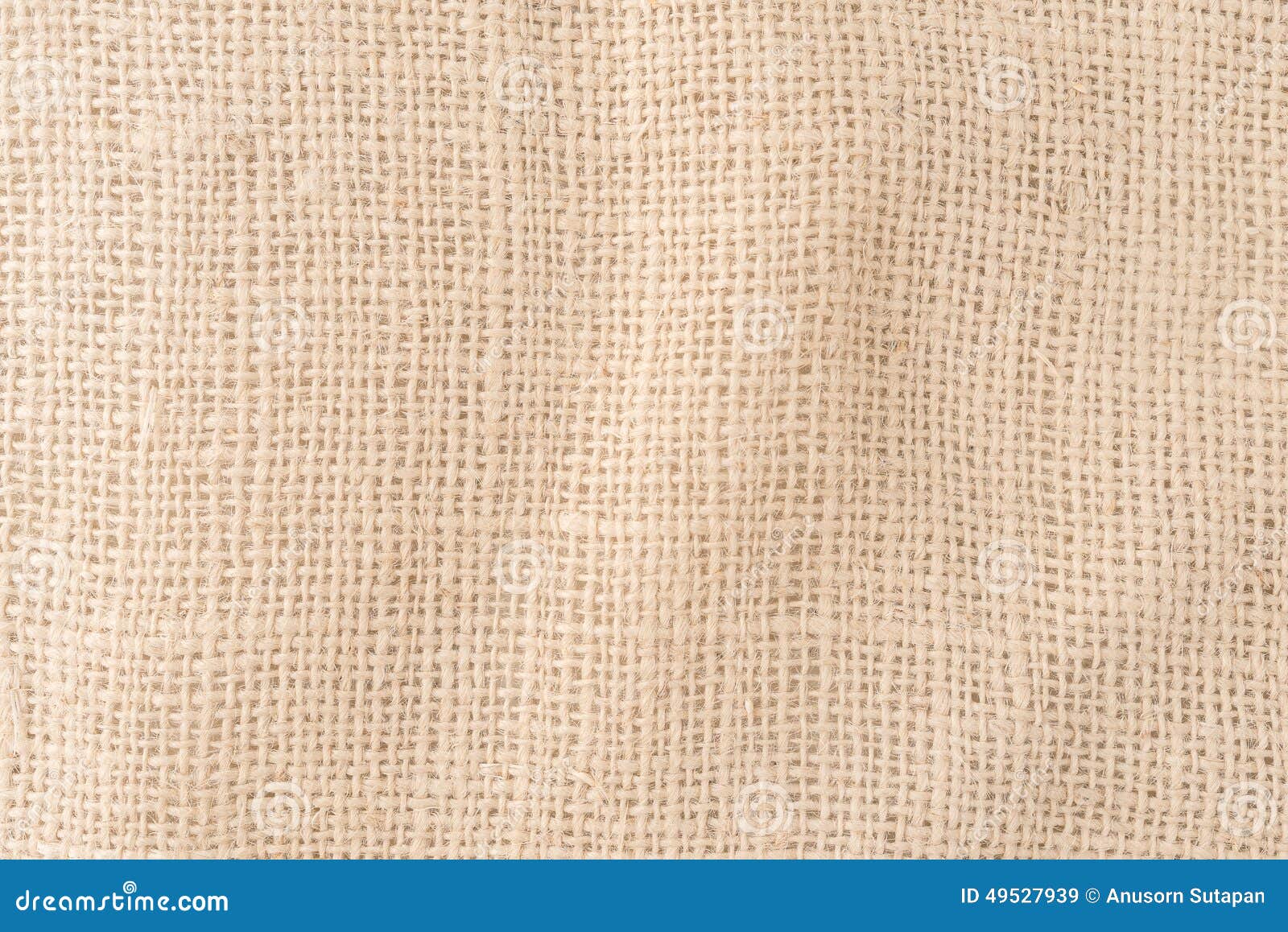 Burlap Sack, Hemp Texture Background Pattern Stock Image - Image of ...