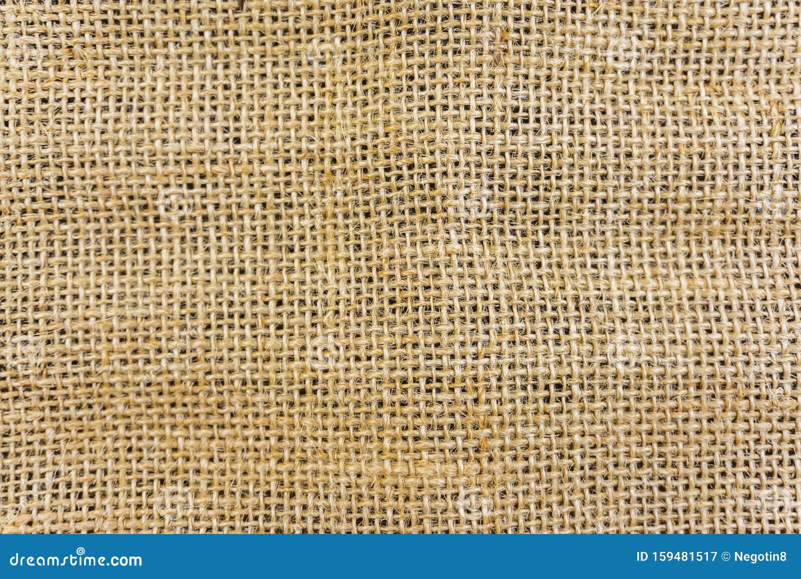 The Burlap Or Hemp Sack Texture Royalty-Free Stock Image ...