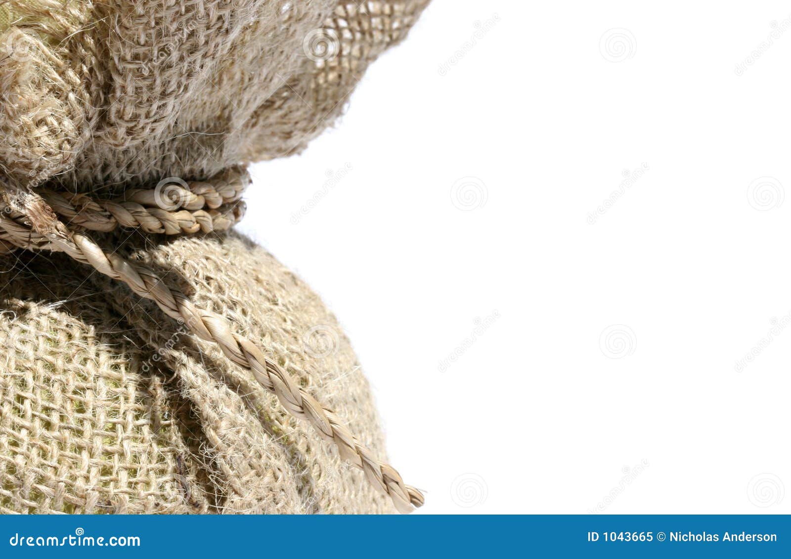 3,153 Burlap Sack Rope Stock Photos - Free & Royalty-Free Stock Photos ...