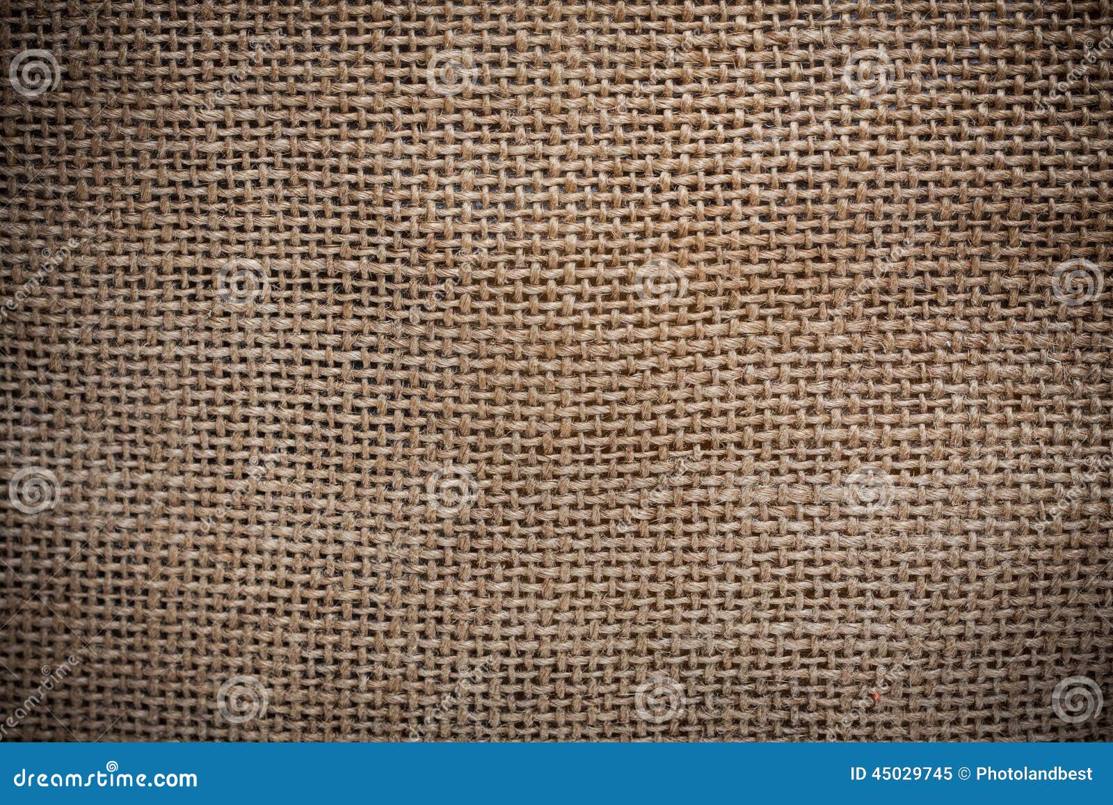 Sack Texture Background Stock Photography | CartoonDealer.com #43362824