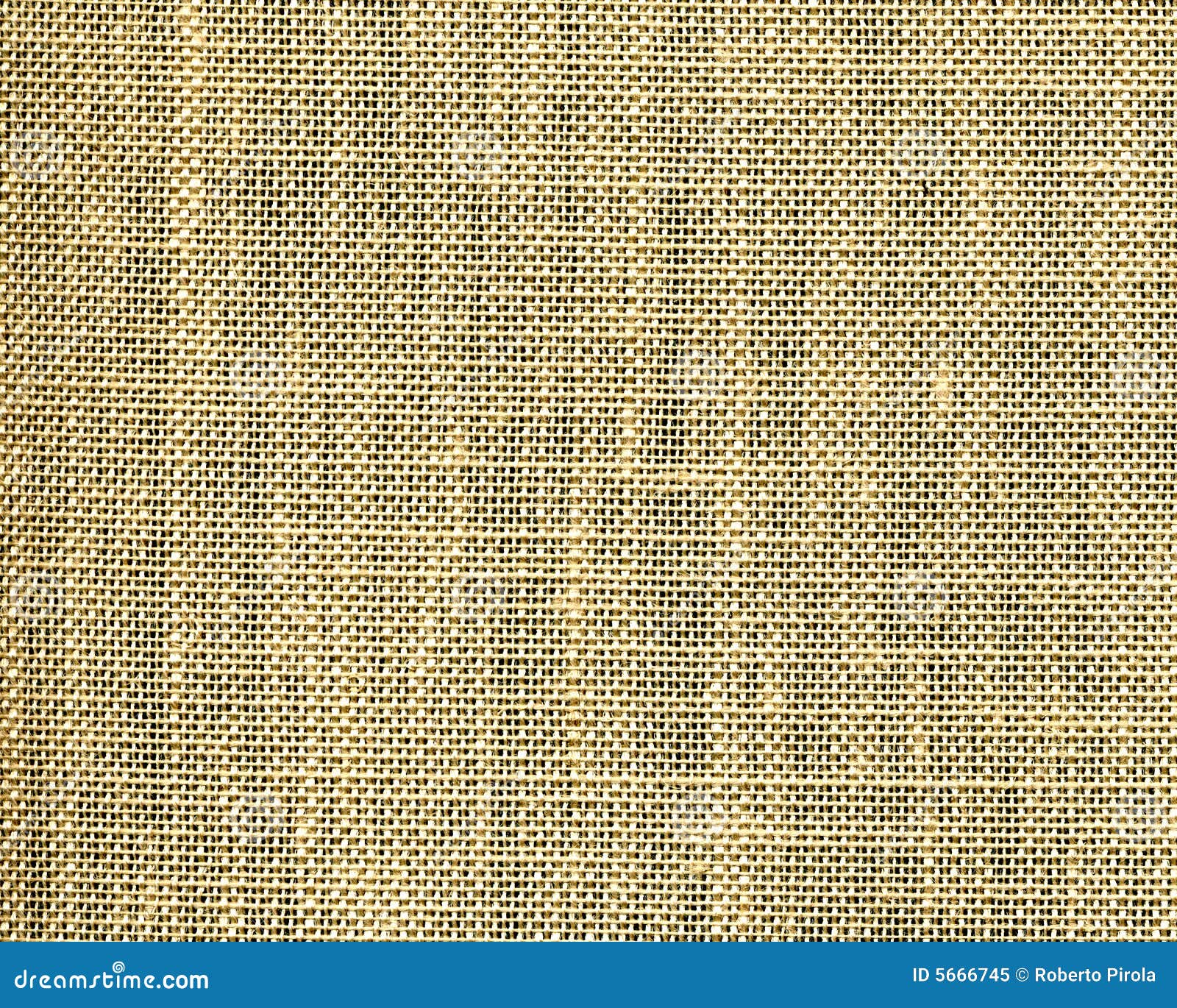Burlap sample stock image. Image of fabric, natural, material - 5666745