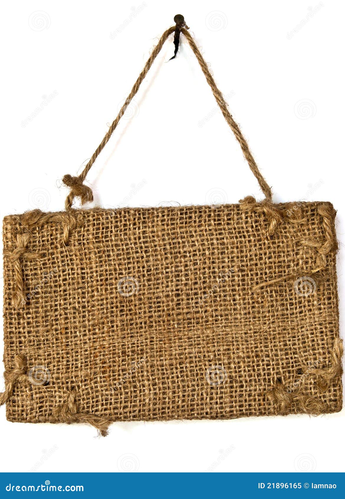 2,433 Signboard Hang Stock Photos - Free & Royalty-Free Stock Photos ...