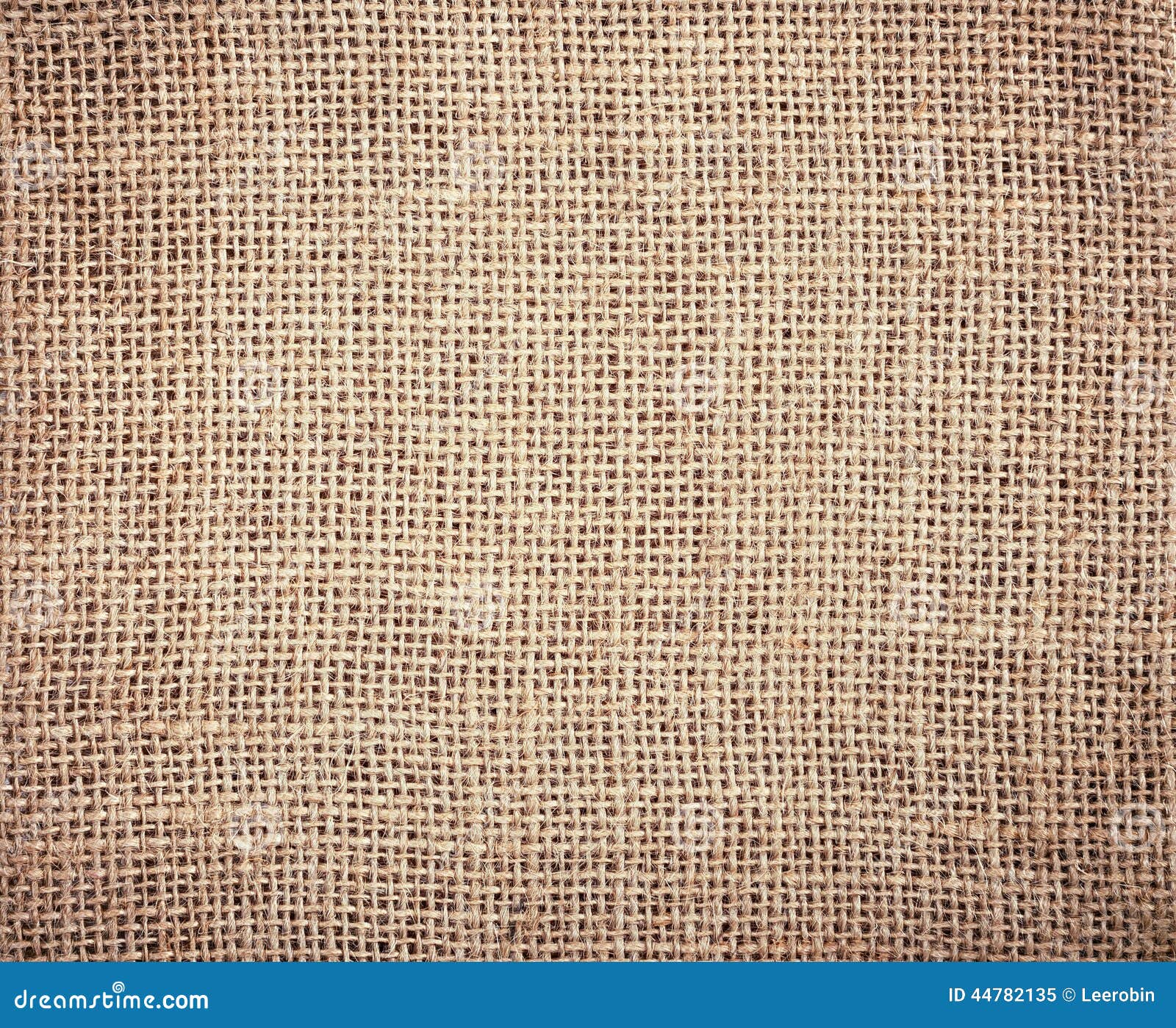 Burlap textile background stock image. Image of fabric - 44782135