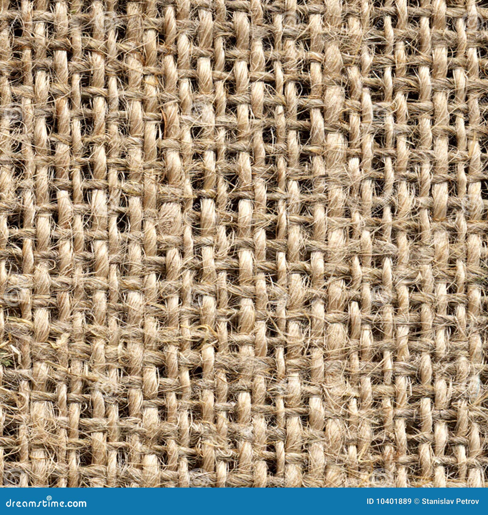 Burlap texture stock image. Image of element, backdrop - 10401889
