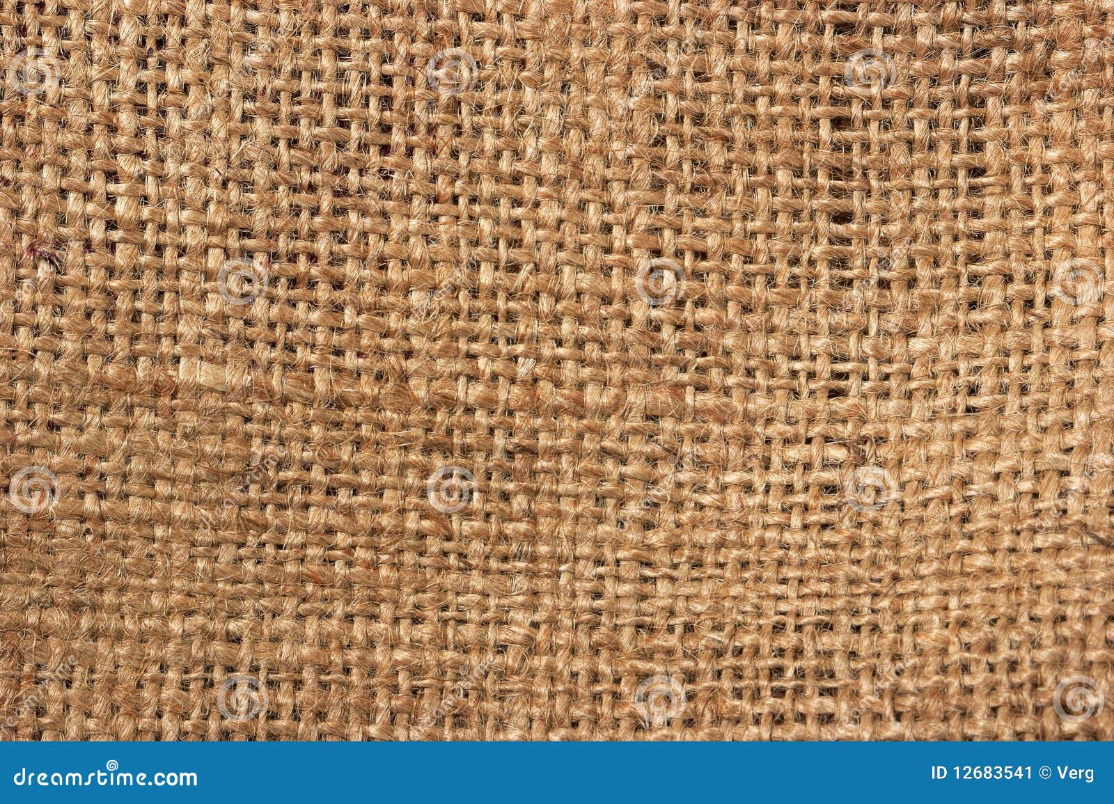 Burlap texture stock image. Image of antique, beige, backgrounds - 12683541