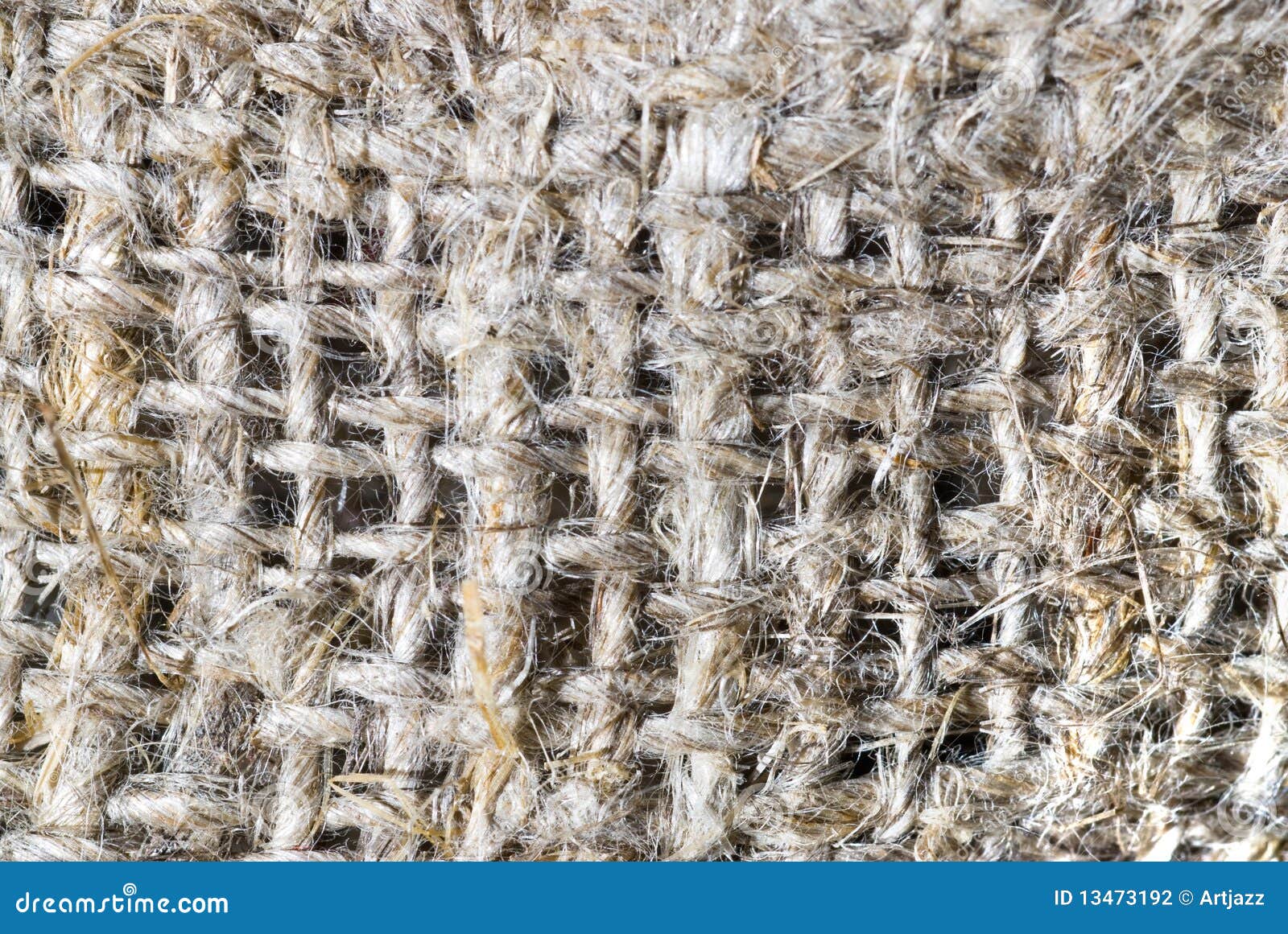 Burlap texture stock photo. Image of canvas, detail, fiber - 13473192
