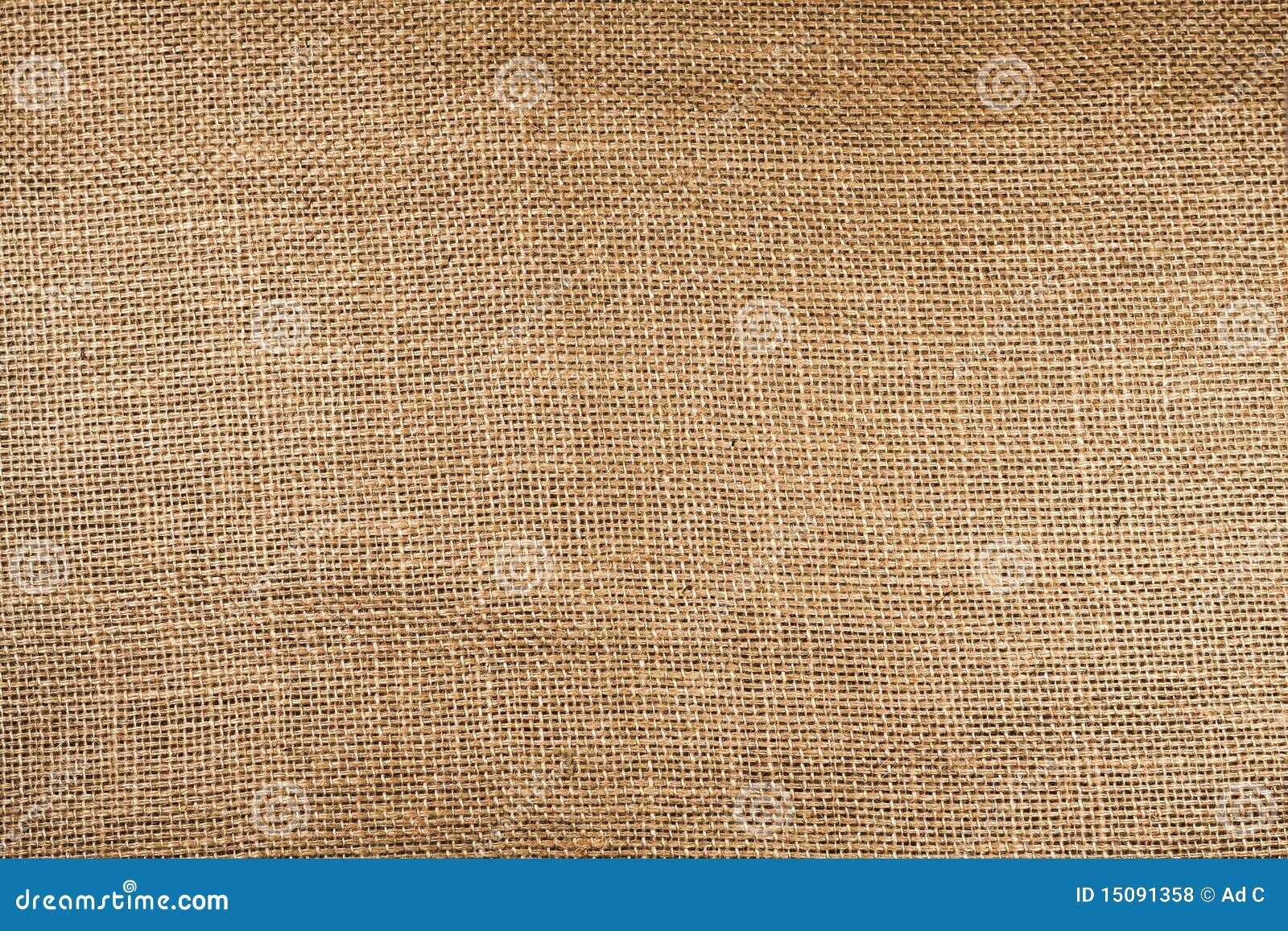 Burlap Texture stock photo. Image of design, fiber, natural - 15091358