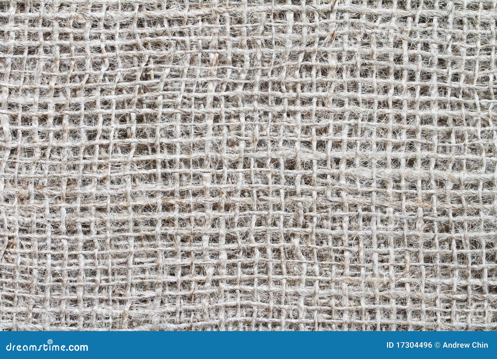 Burlap Texture Royalty-Free Stock Image | CartoonDealer.com #17304496