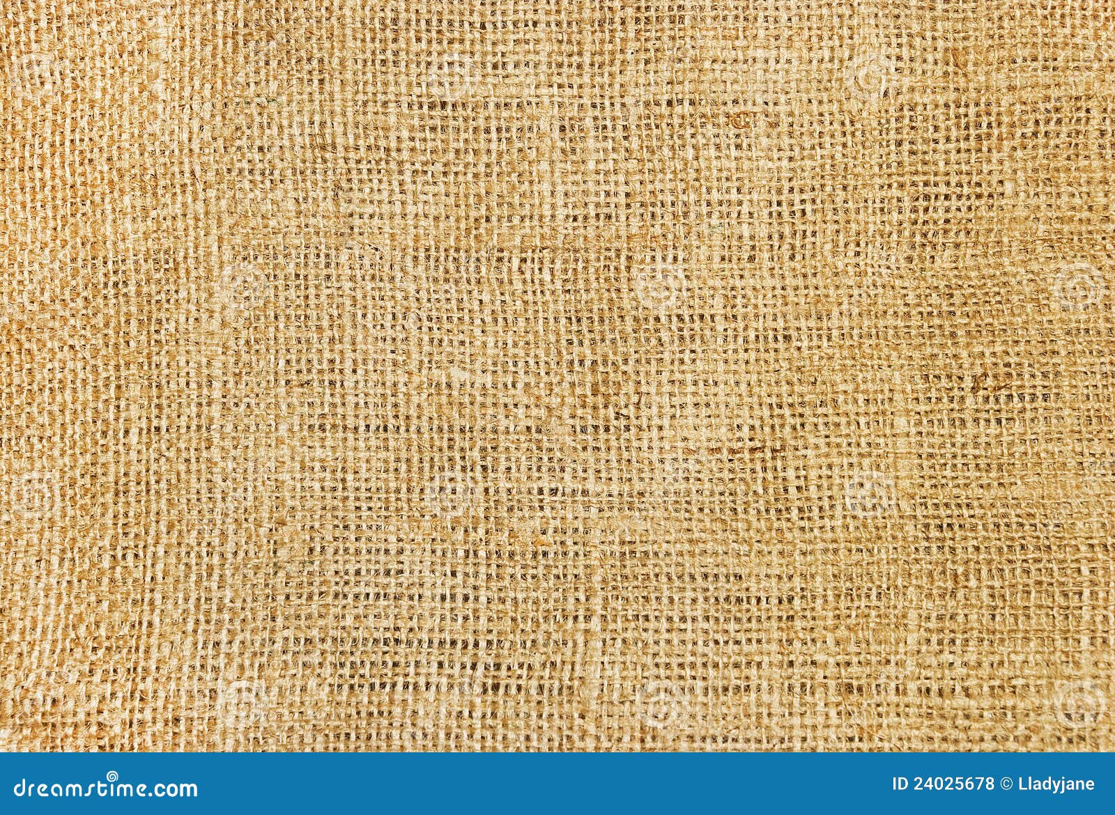 Burlap texture stock photo. Image of abstract, grunge - 24025678