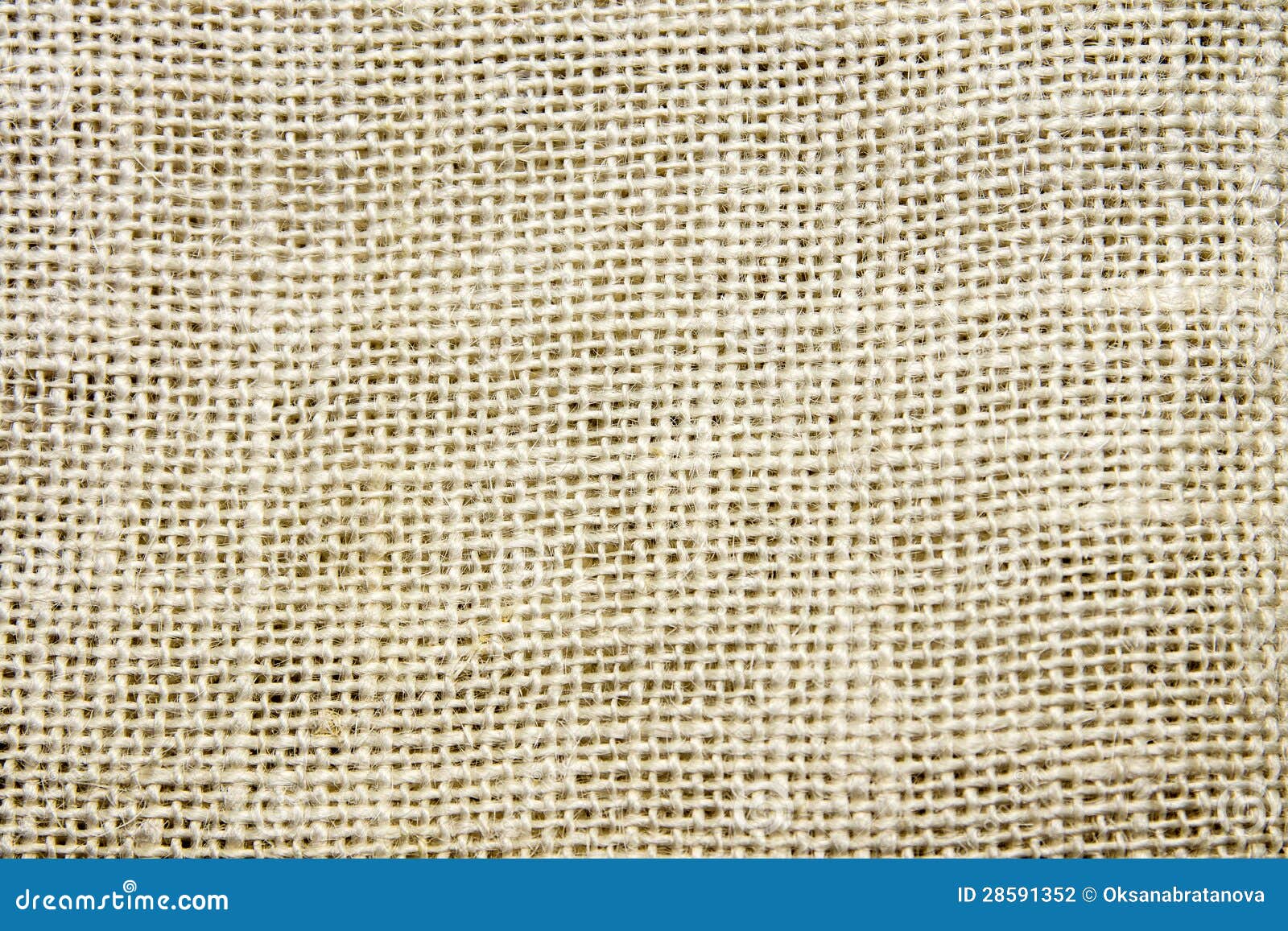 Burlap Texture Stock Photography | CartoonDealer.com #28591352