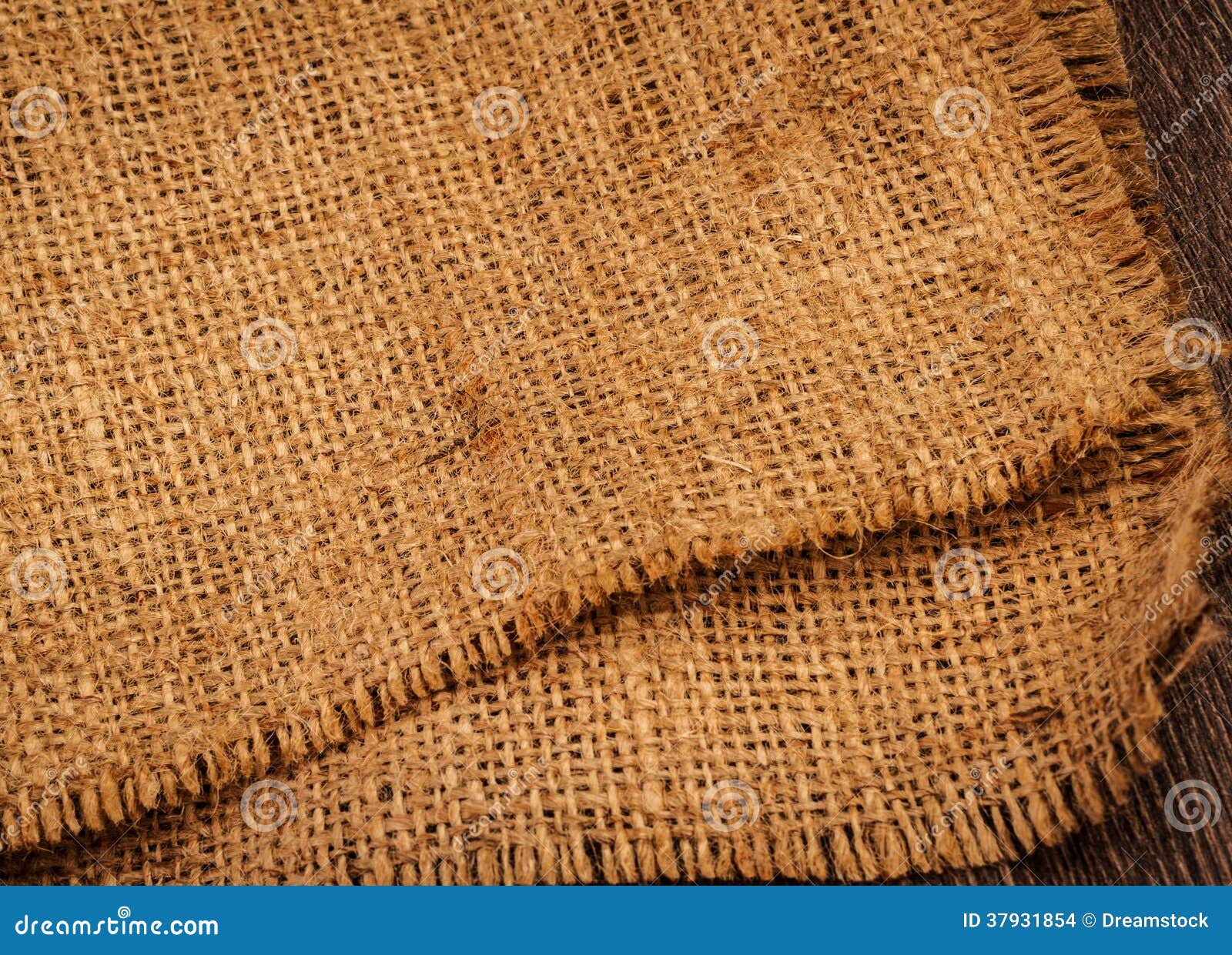 Burlap texture stock photo. Image of grungy, linen, backdrop - 37931854