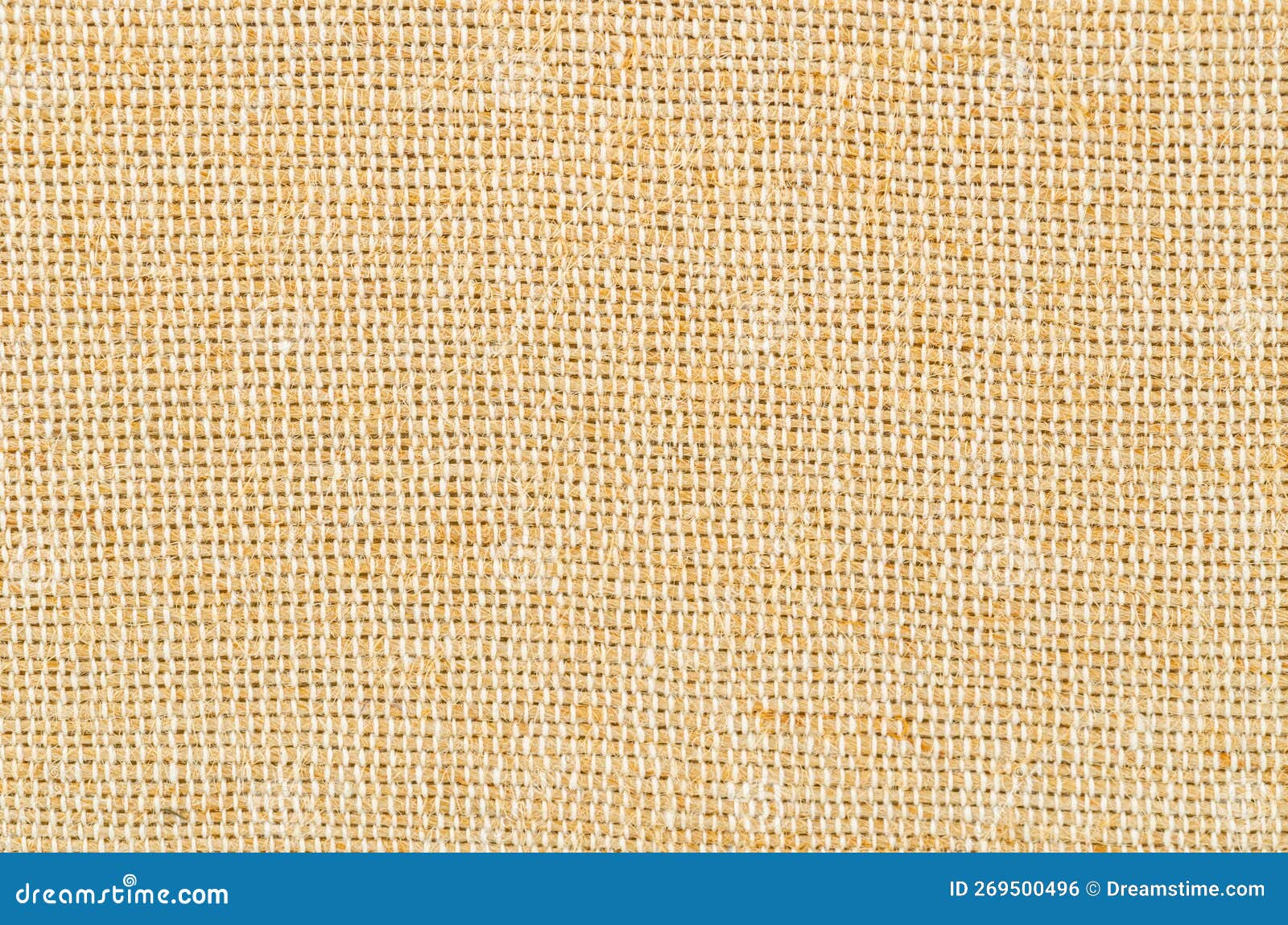 The Burlap Texture As Background Stock Photography | CartoonDealer.com ...