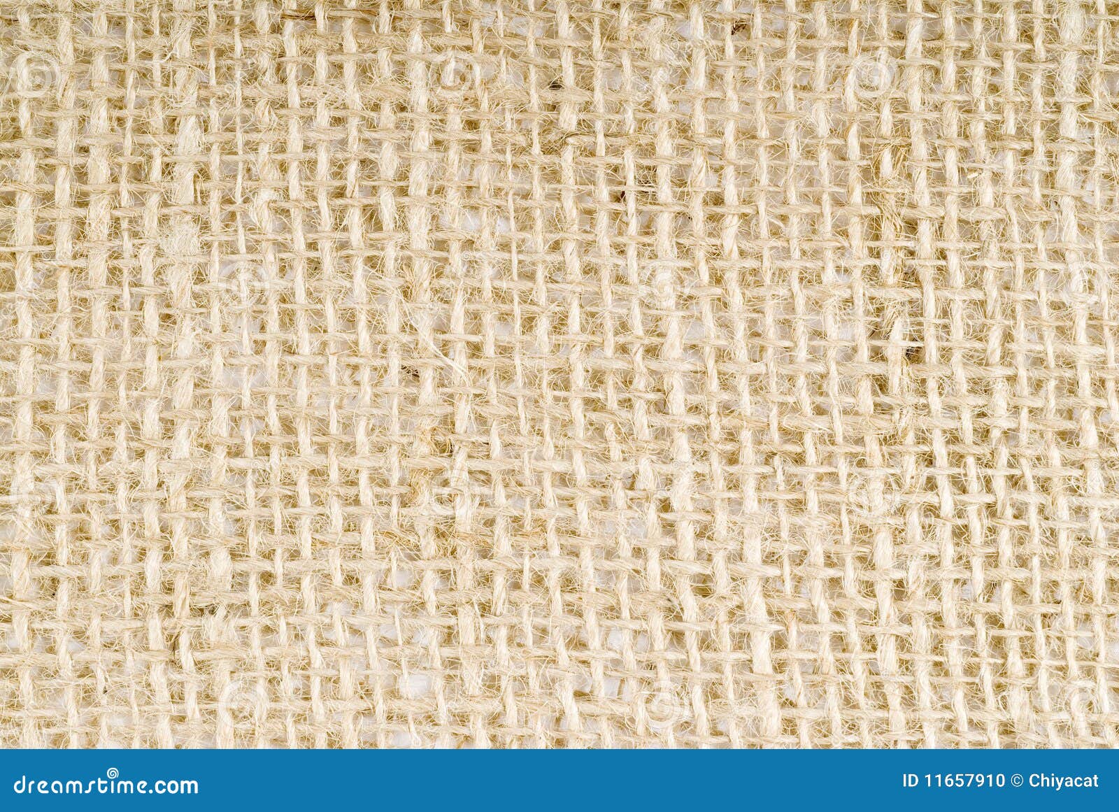 Burlap Texture Background stock photo. Image of texture - 11657910