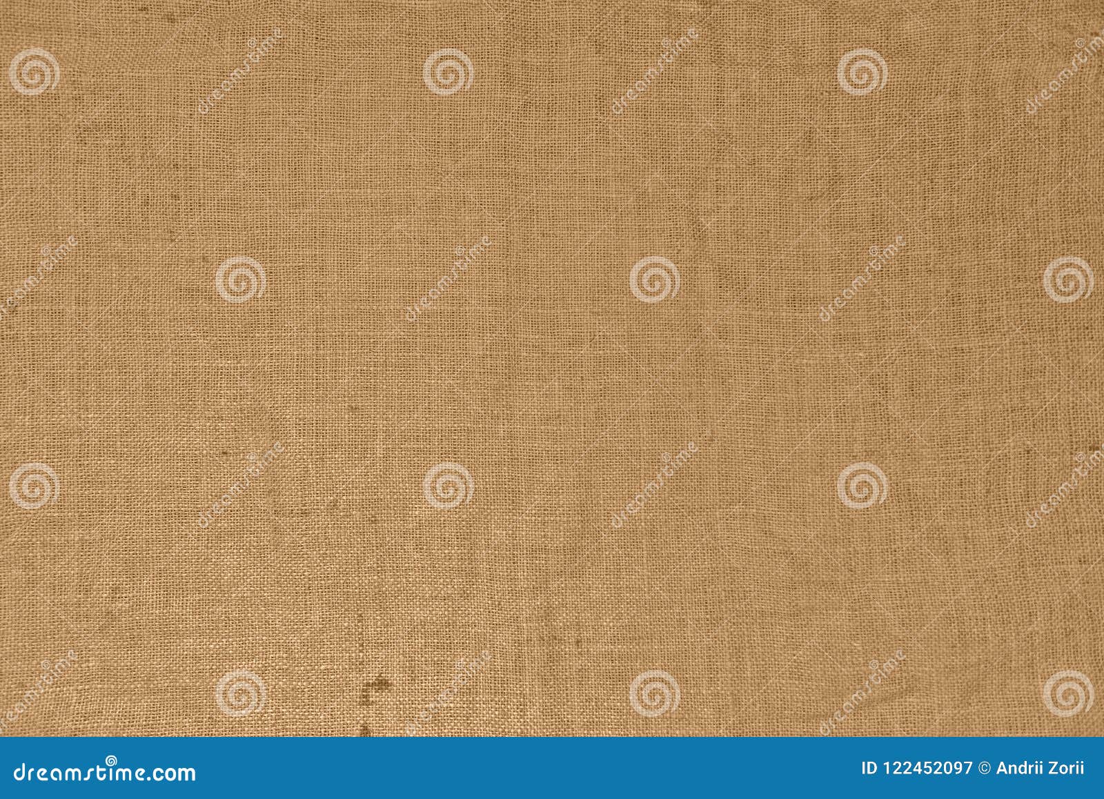 The Burlap Texture As Background Stock Photography | CartoonDealer.com ...