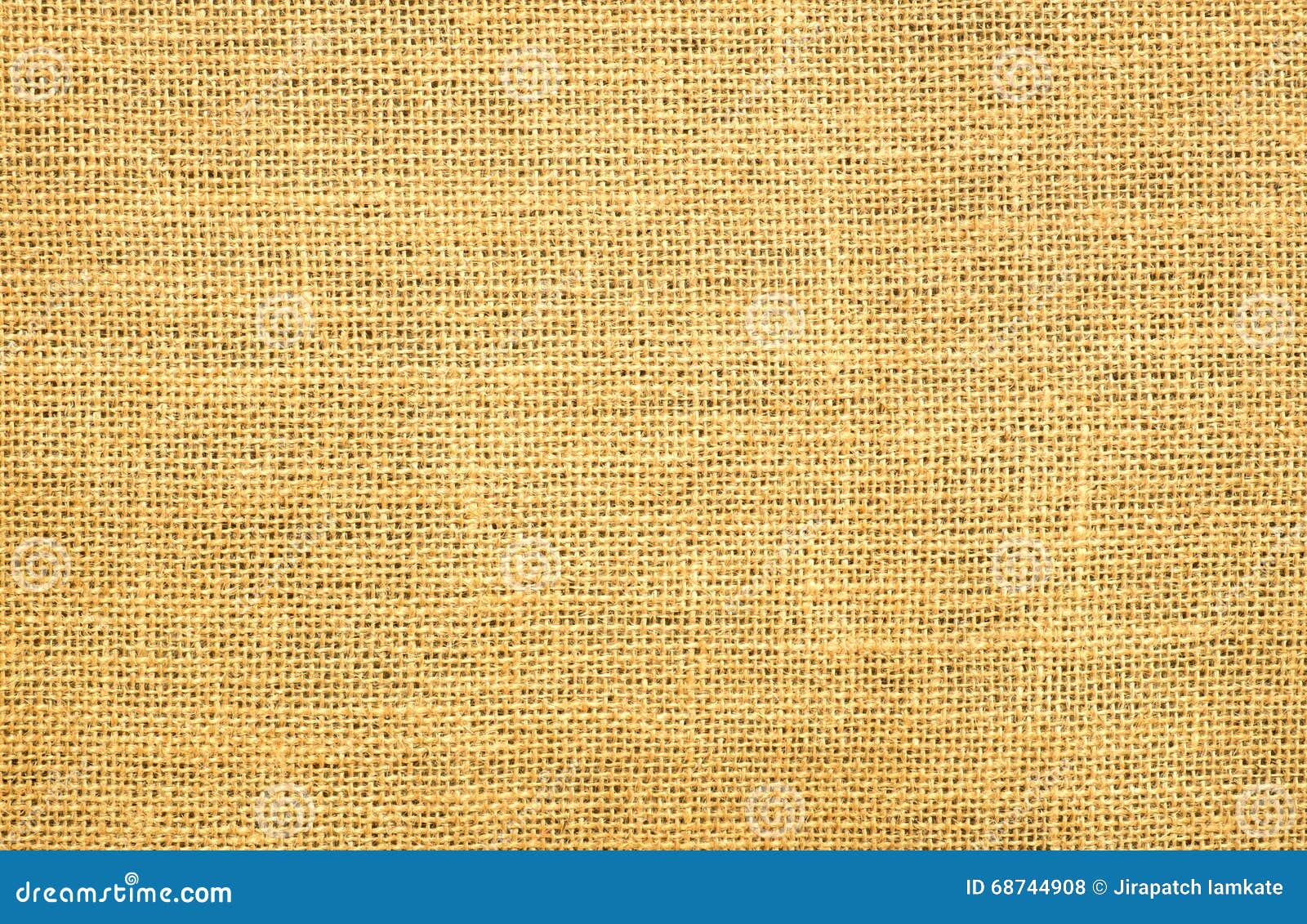 Burlap Texture Royalty-Free Stock Image | CartoonDealer.com #68744908