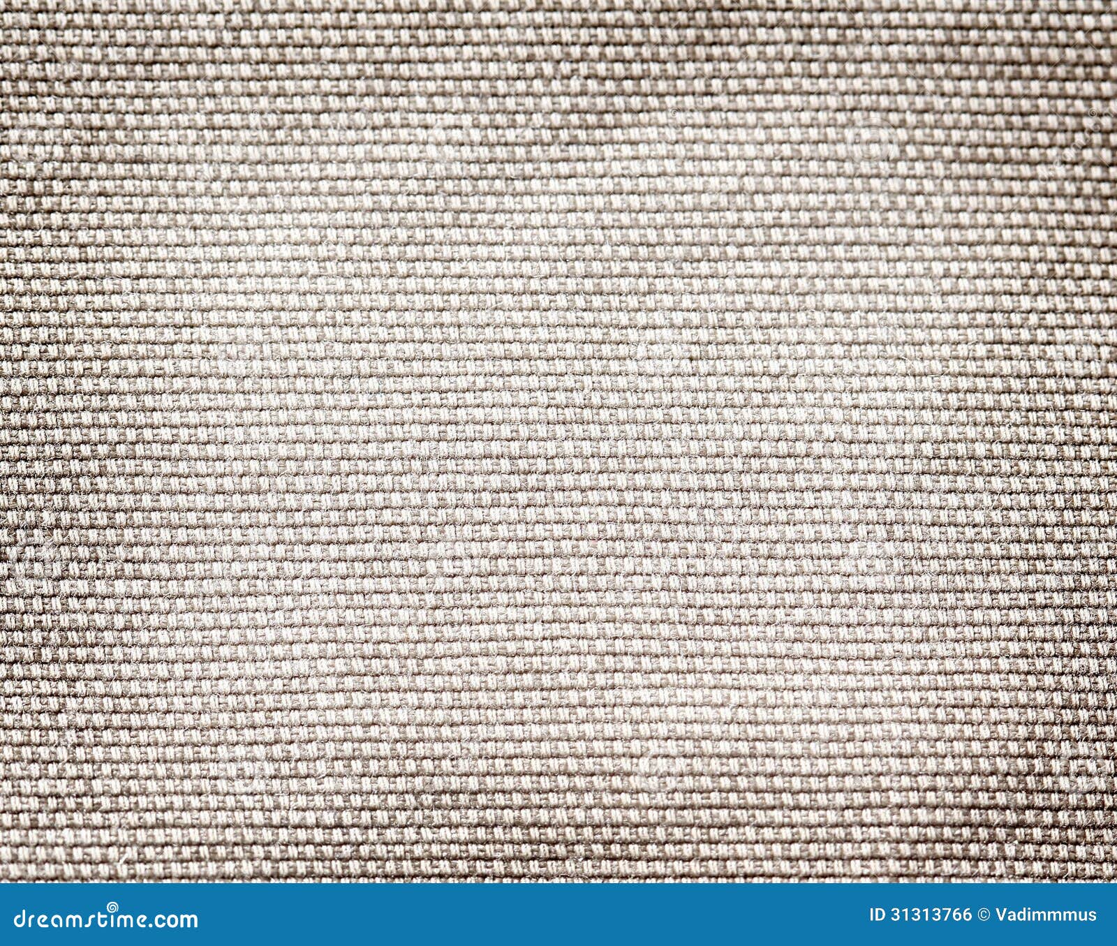 Burlap texture stock photo. Image of closeup, fabric - 31313766