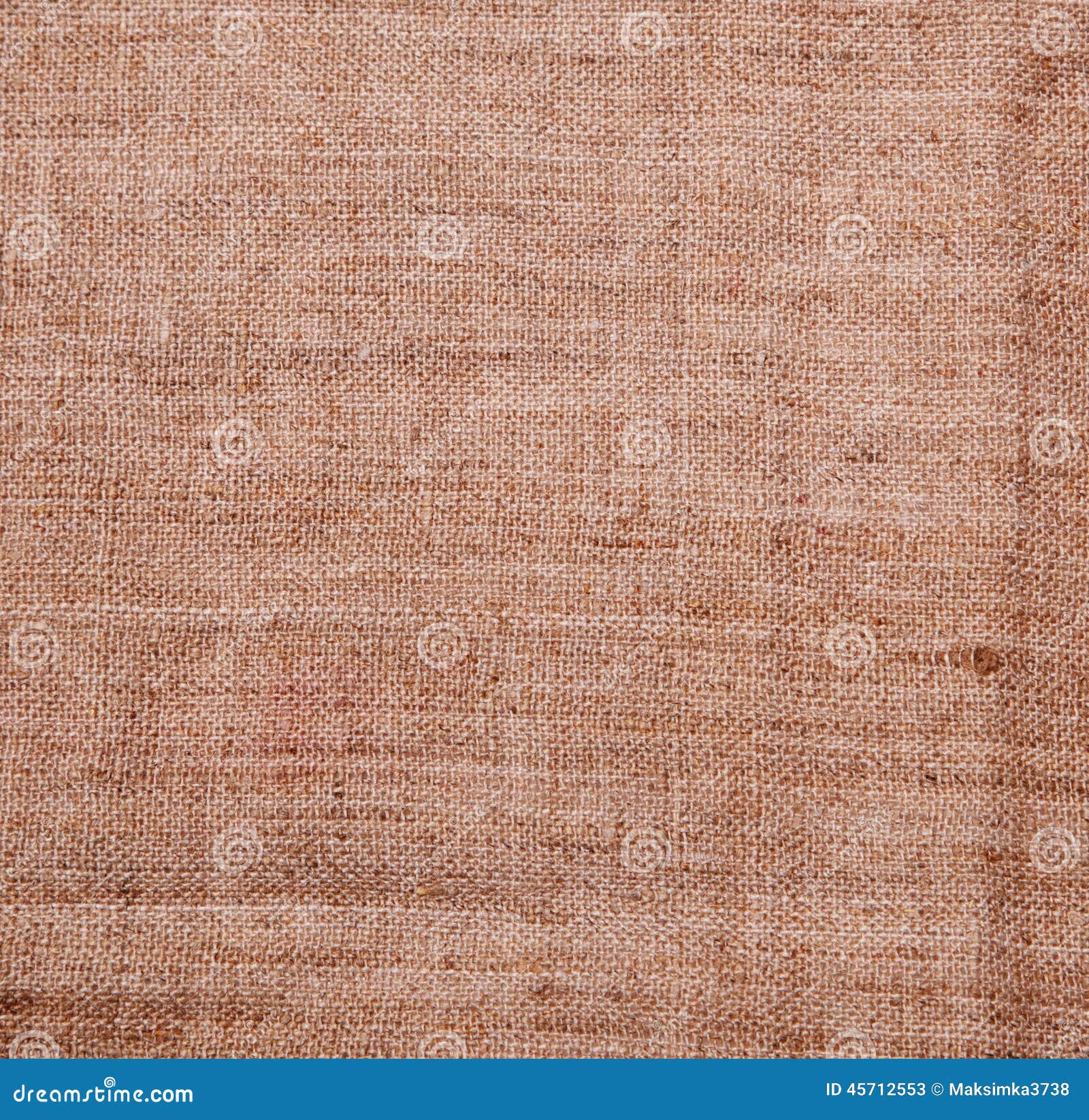 Burlap texture background stock image. Image of brown - 45712553