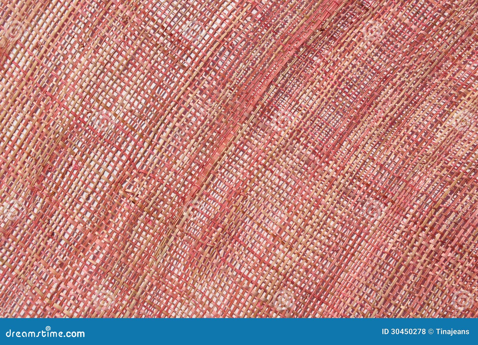 Burlap. Texture. Stock Photography | CartoonDealer.com #30450278