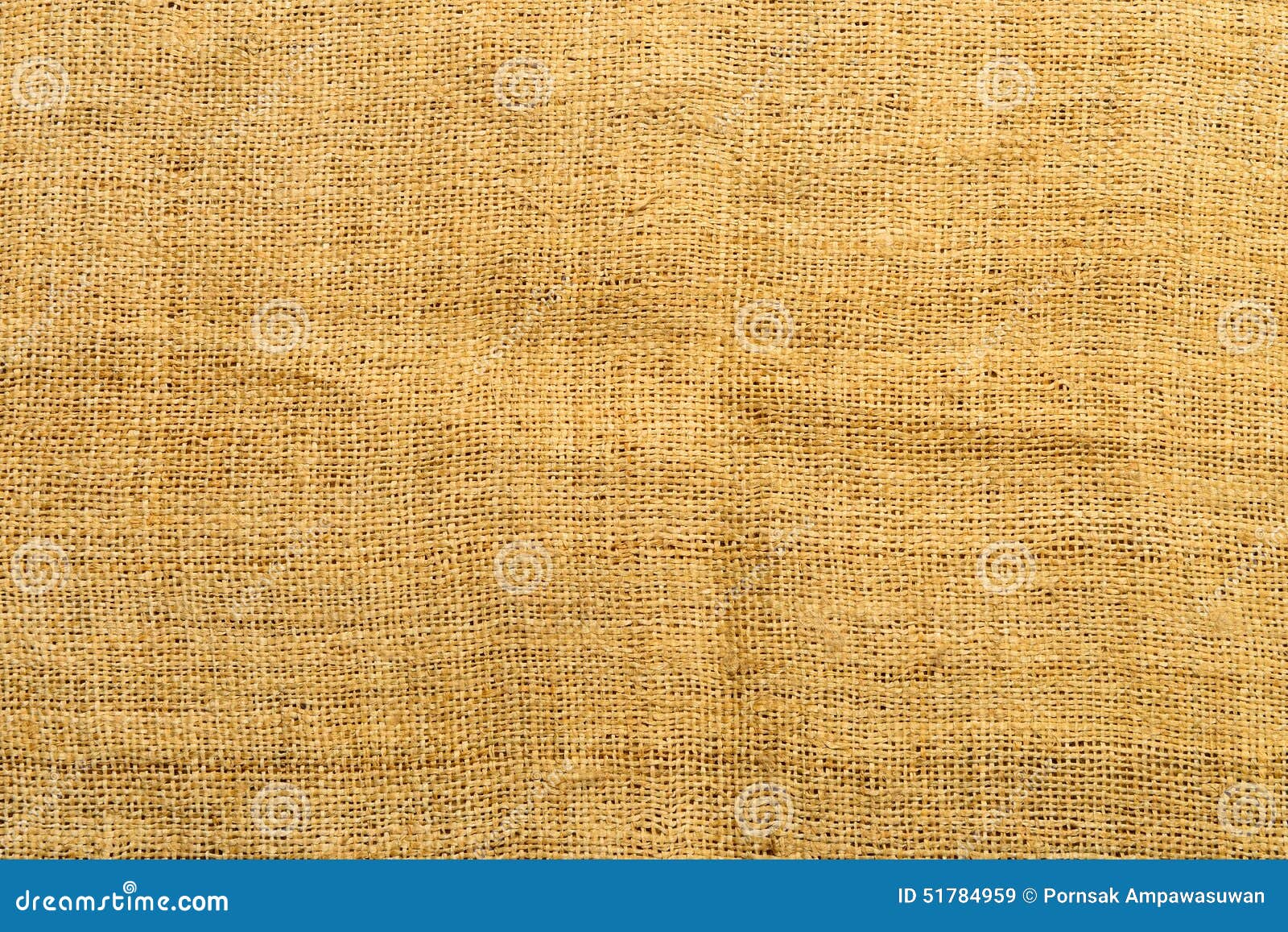 Burlap texture background stock image. Image of ecological - 51784959