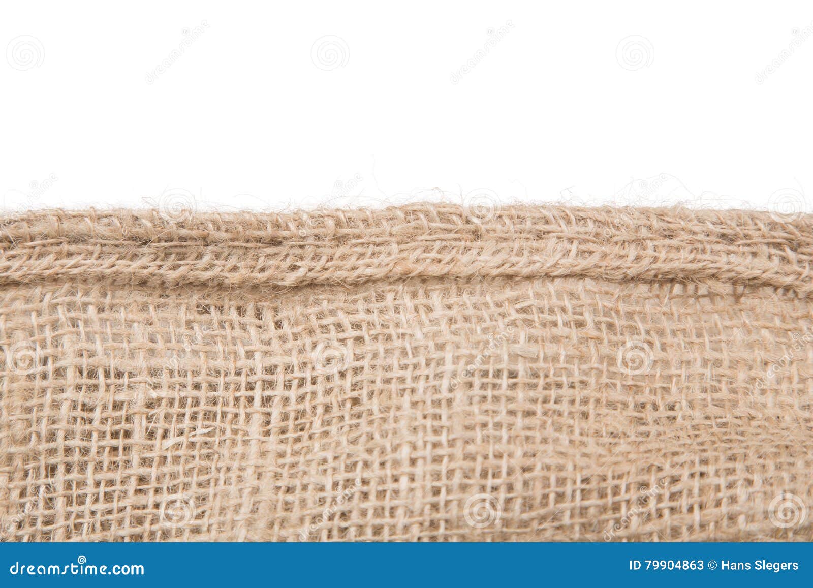 Burlap texture border stock image. Image of sint, material - 79904863