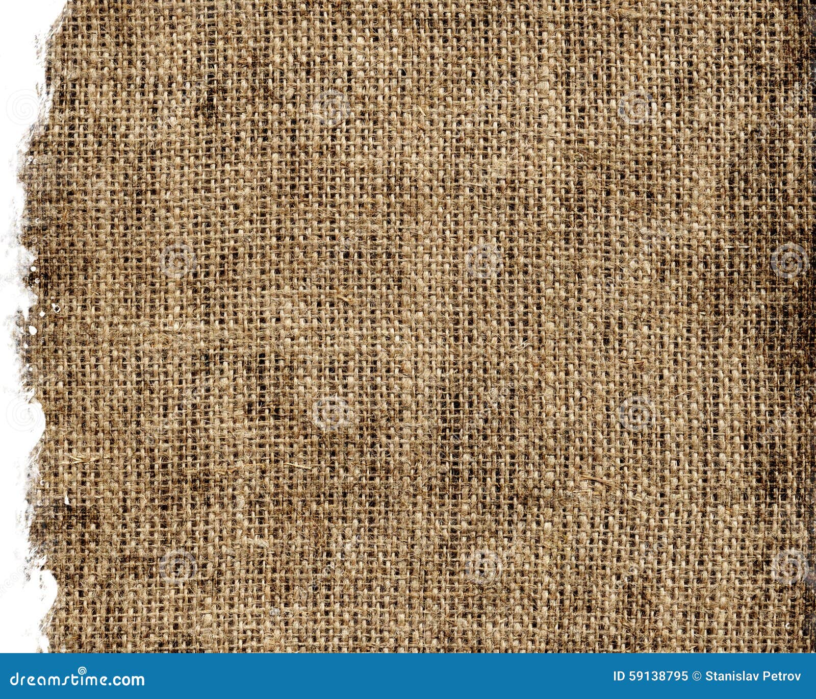Burlap Texture Background Stock Photography | CartoonDealer.com #51331442