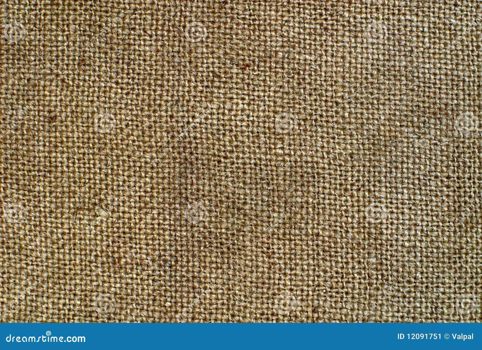 Burlap Texture Can Be Very Useful for Designers Stock Image - Image of ...
