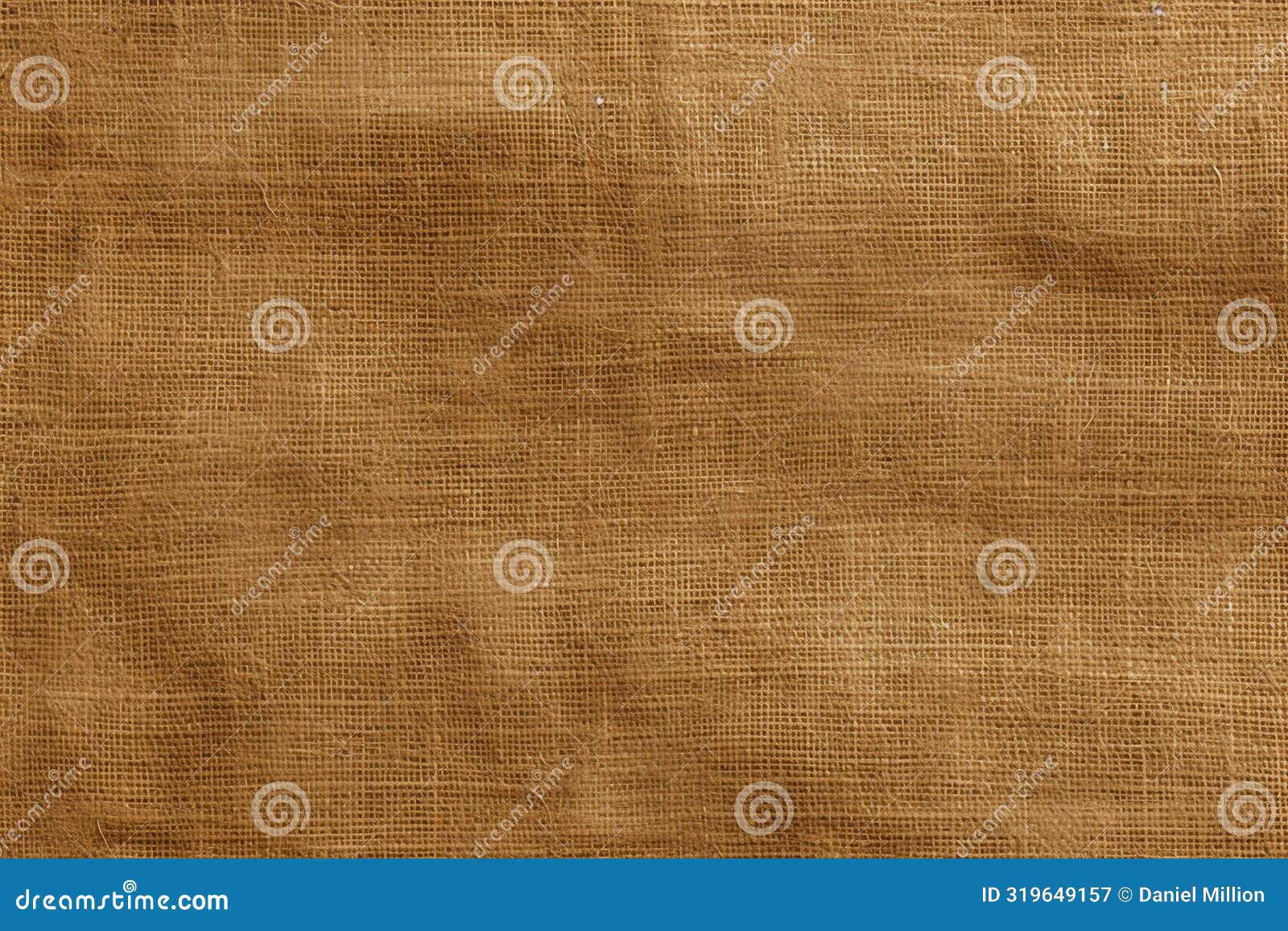 Burlap Texture Cloth Texture Royalty-Free Stock Photo | CartoonDealer ...