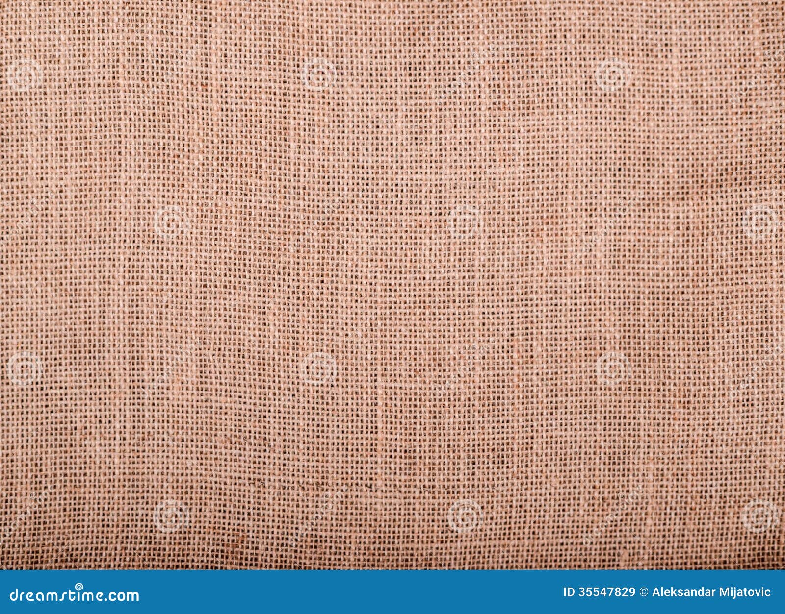 Burlap texture stock image. Image of braid, cloth, background - 35547829