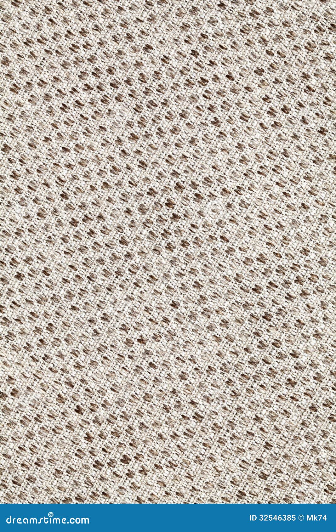 Burlap texture stock image. Image of vertical, texturee - 32546385