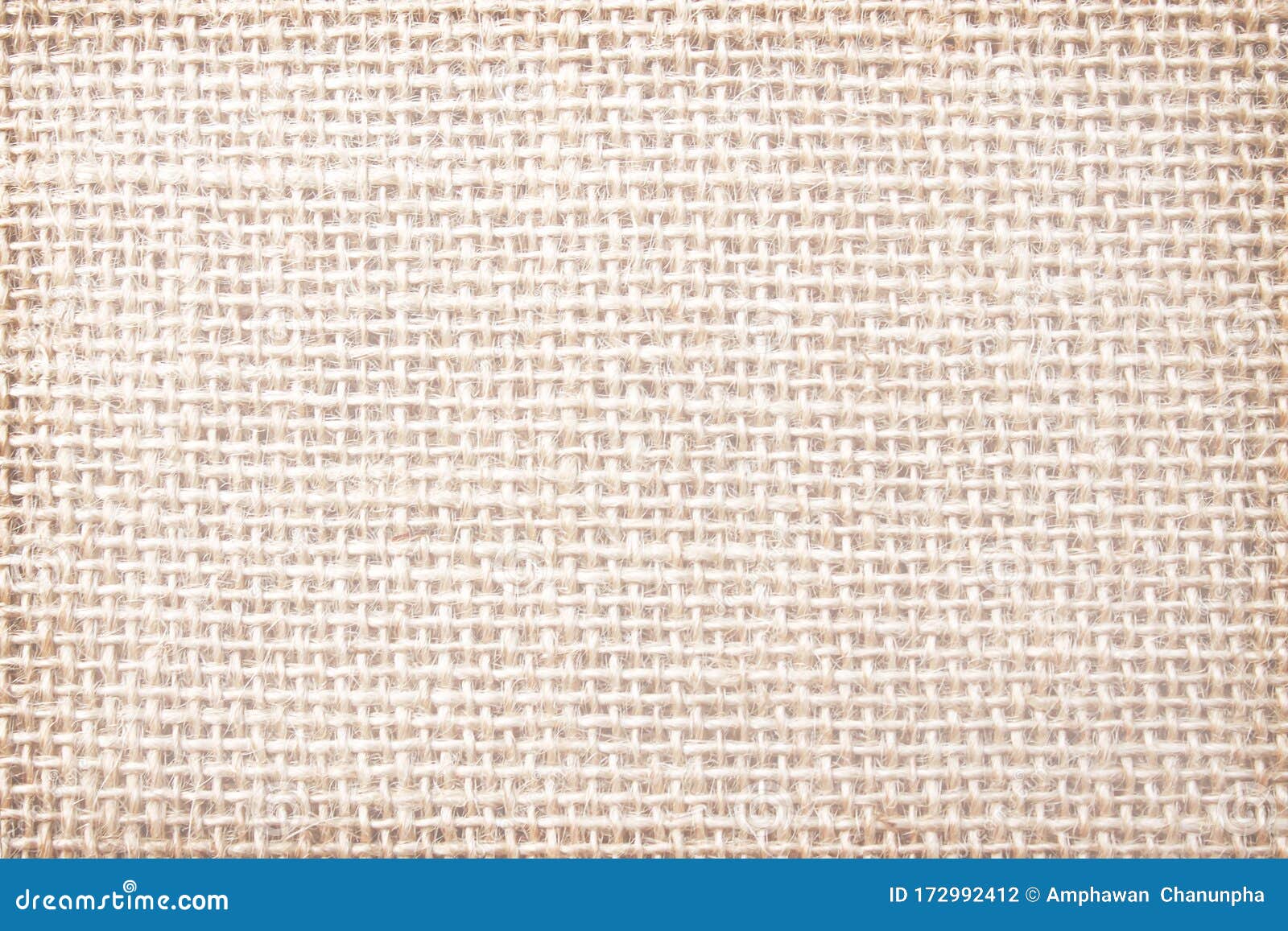 Burlap Texture Interlace Patterns Abstract Background Stock Photo ...