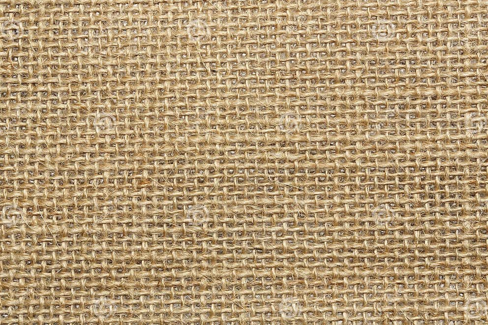 Burlap texture stock image. Image of canvas, macro, style - 265777883