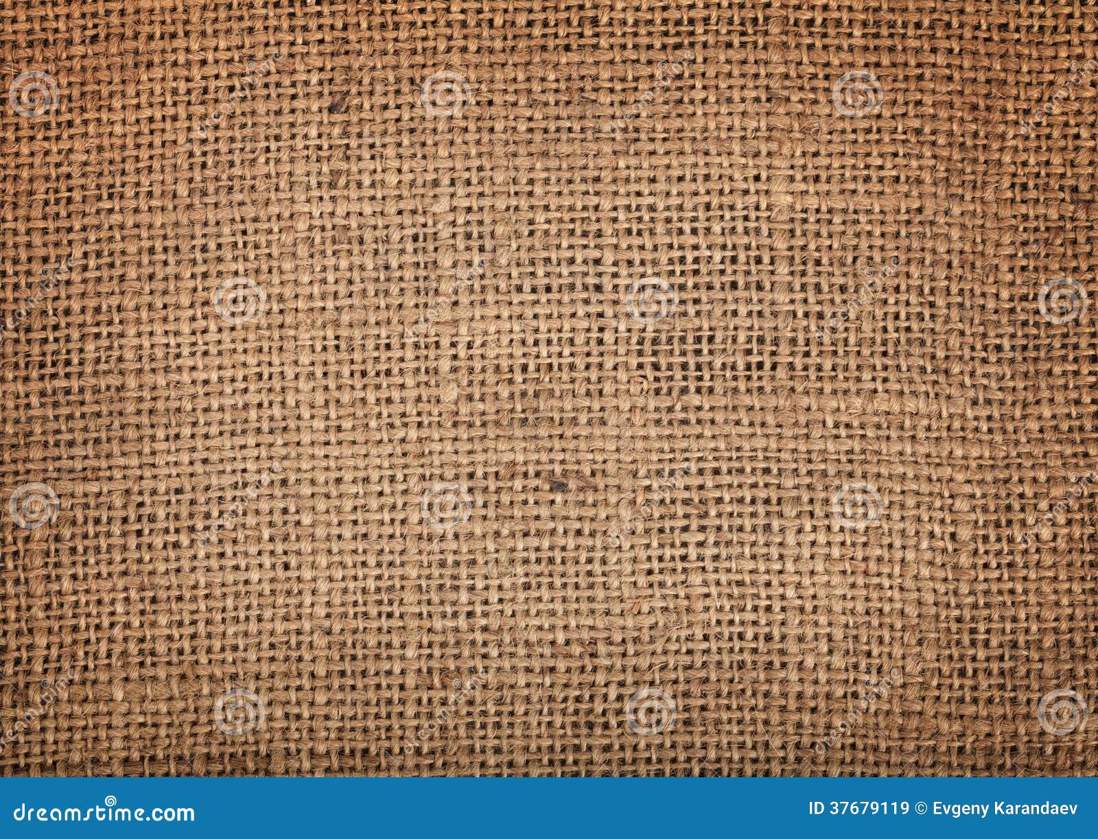 Burlap texture stock image. Image of background, hemp - 37679119