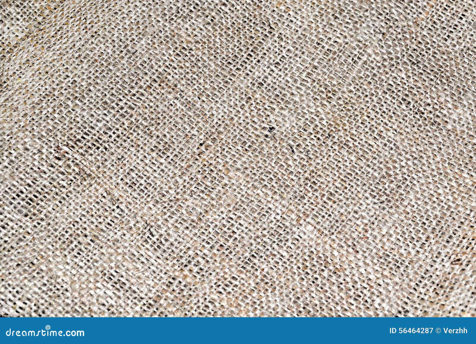 Burlap texture stock illustration. Illustration of seamless - 56464287