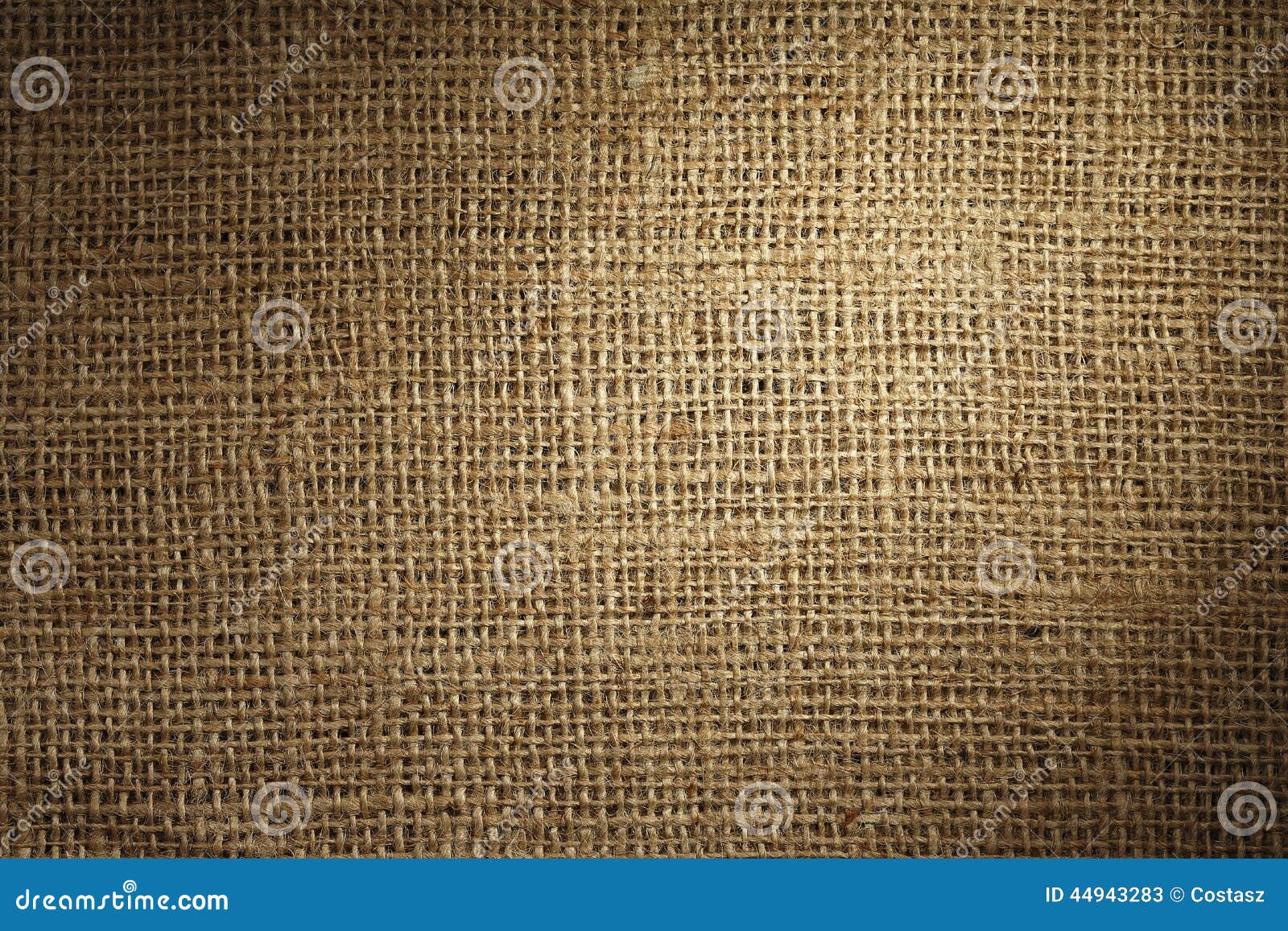 Burlap Texture Royalty-Free Stock Photography | CartoonDealer.com #10256573