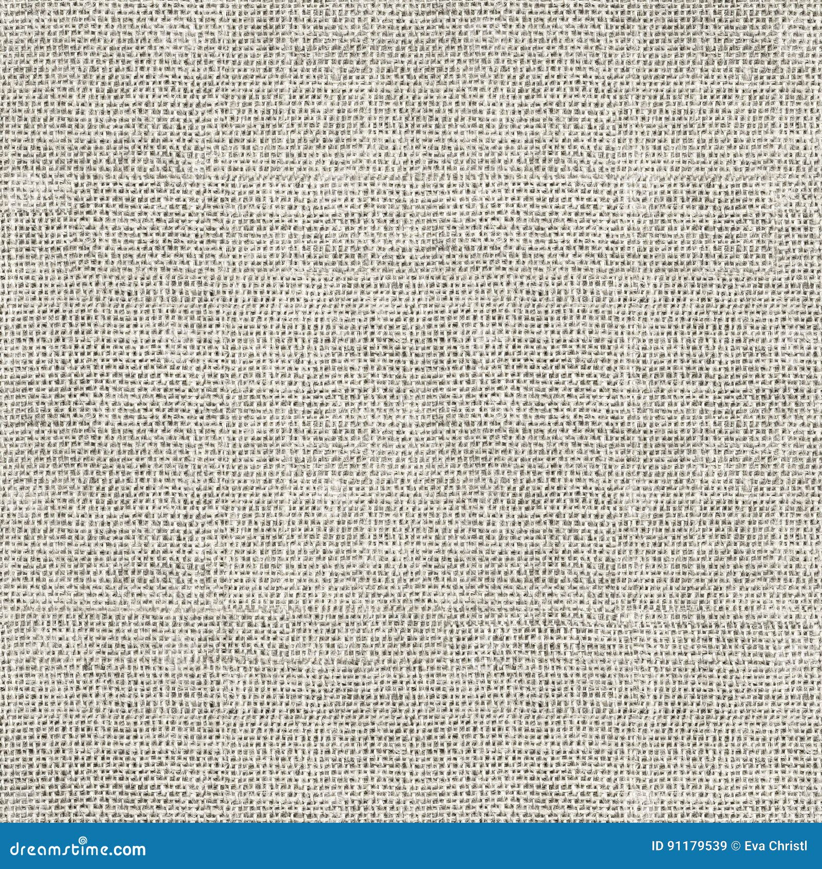 Burlap White Seamless stock image. Image of burlap, seamless - 91179539