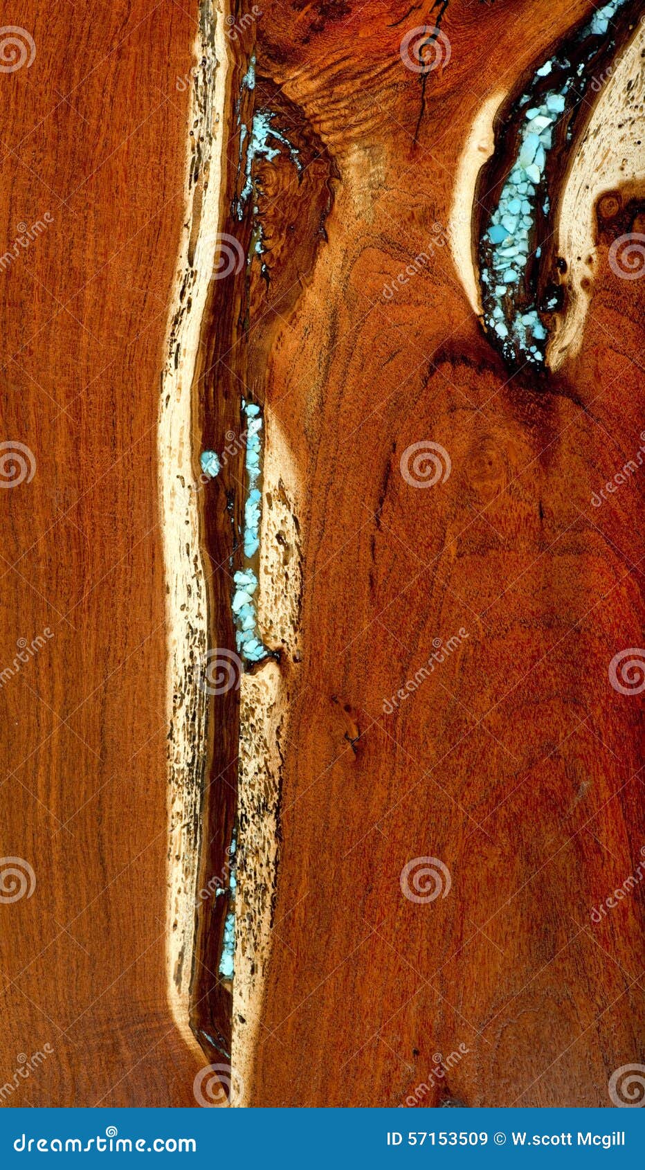 Burled-Rotholz-Hintergrund stockbild. Bild von rosenholz - 57153509