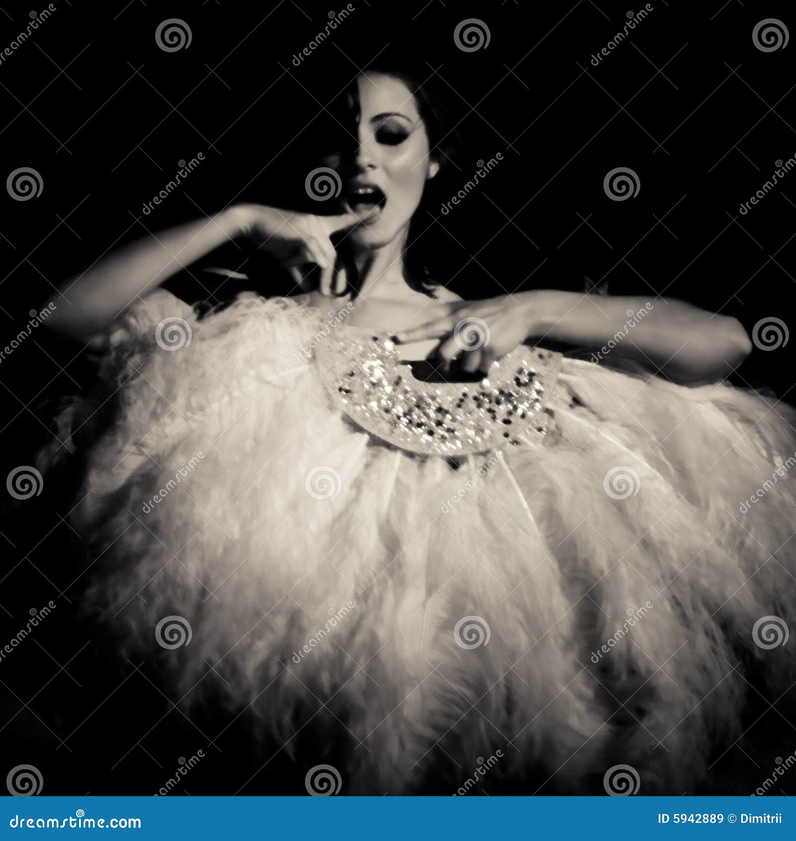 Naked Burlesque Stock Photos - Free & Royalty-Free Stock Photos from ...