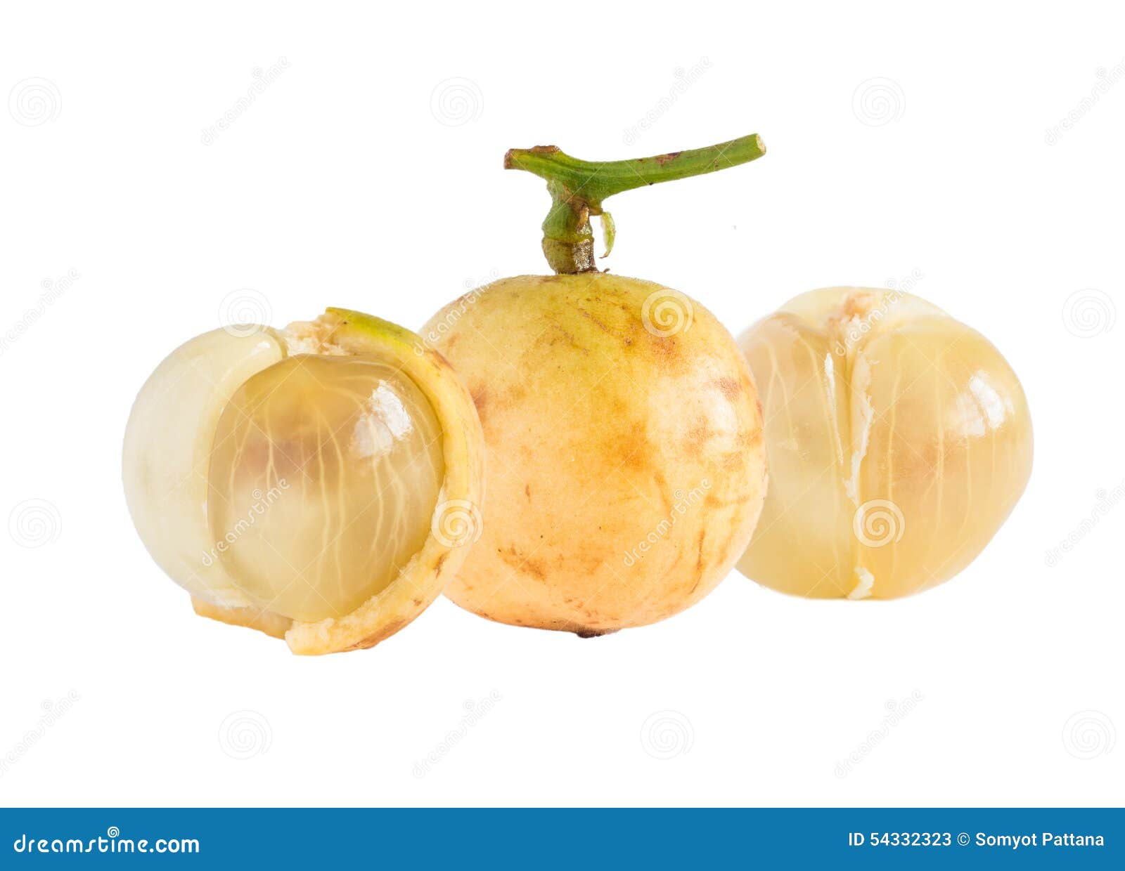 Burmese grape stock image. Image of fresh, burmese, grapes - 54332323