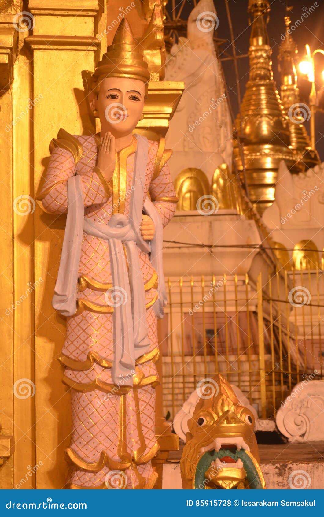 Deva Spirits Stock Photos - Free & Royalty-Free Stock Photos from ...