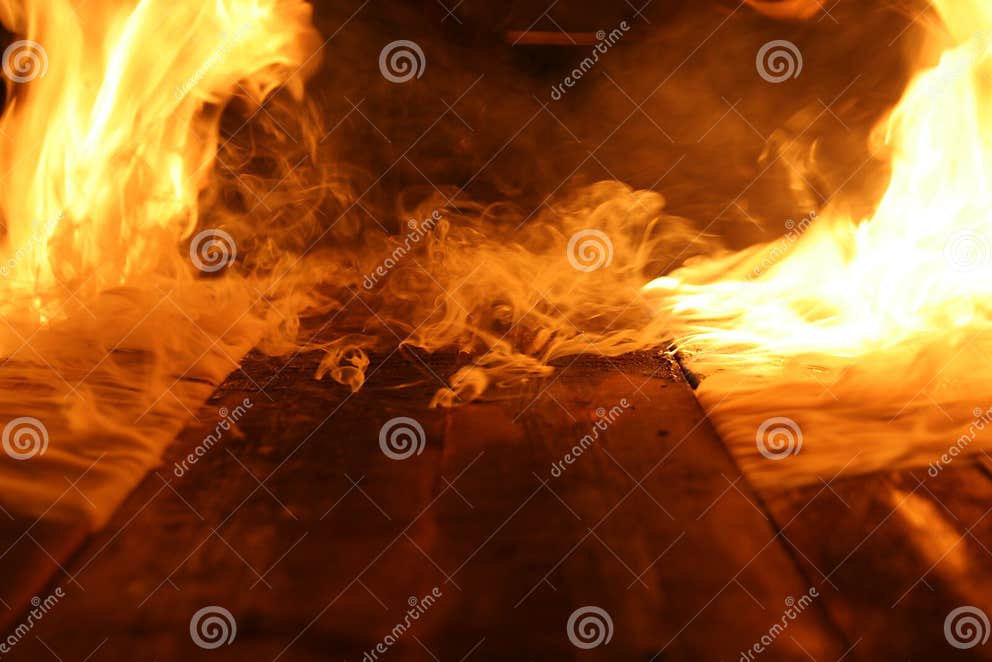 Burn stock image. Image of insurance, danger, burn, melt - 7448115