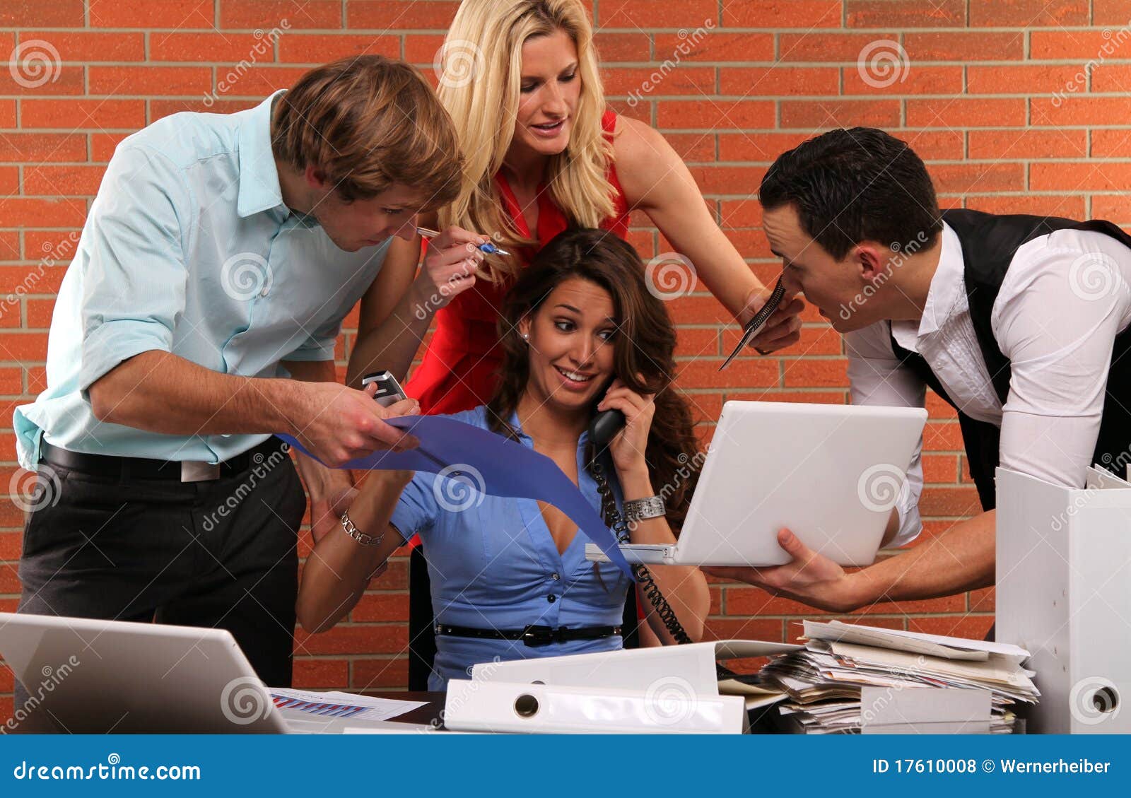 Burn out stock photo. Image of symbols, extra, scene - 17610008