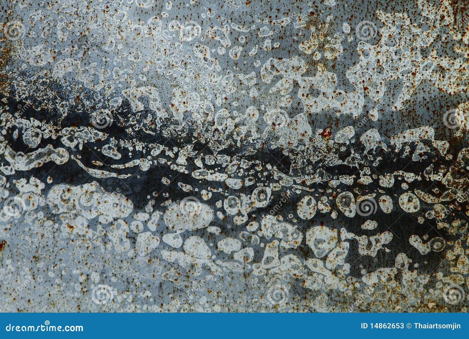 Burn Texture Stock Photos - Image: 14862653