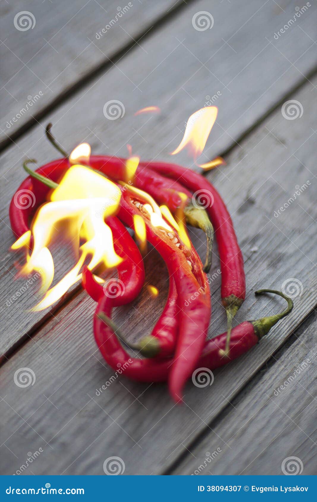Burned chili peppers stock image. Image of burnt, jalepeno - 38094307