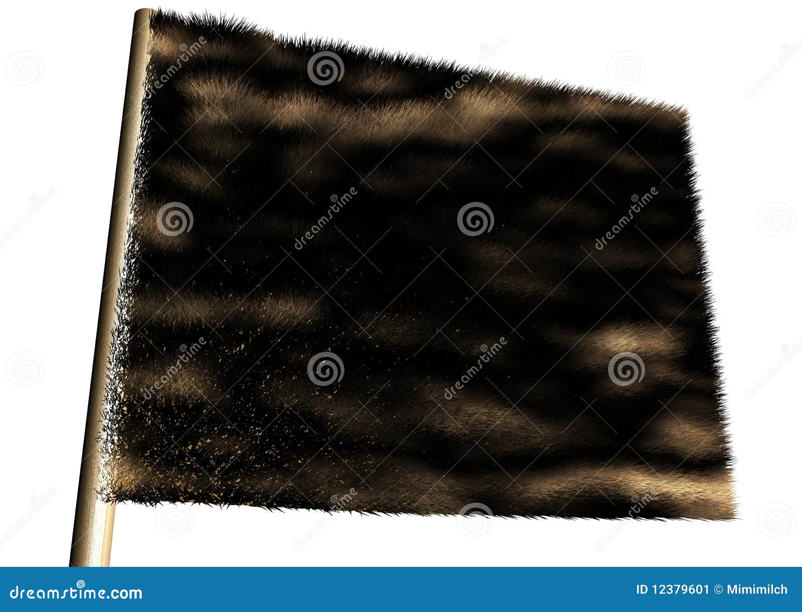 Burned Ecology Flag Stock Illustrations – 13 Burned Ecology Flag Stock ...