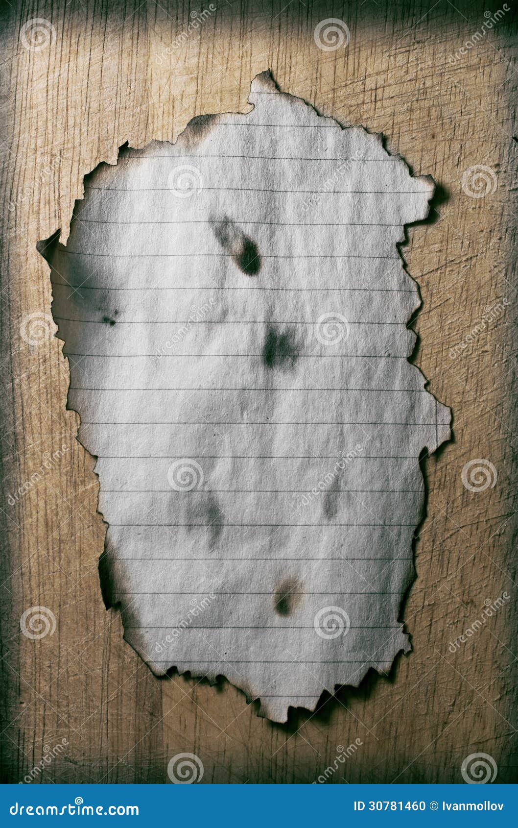 1,141 Burned Note Photos - Free & Royalty-Free Stock Photos from Dreamstime